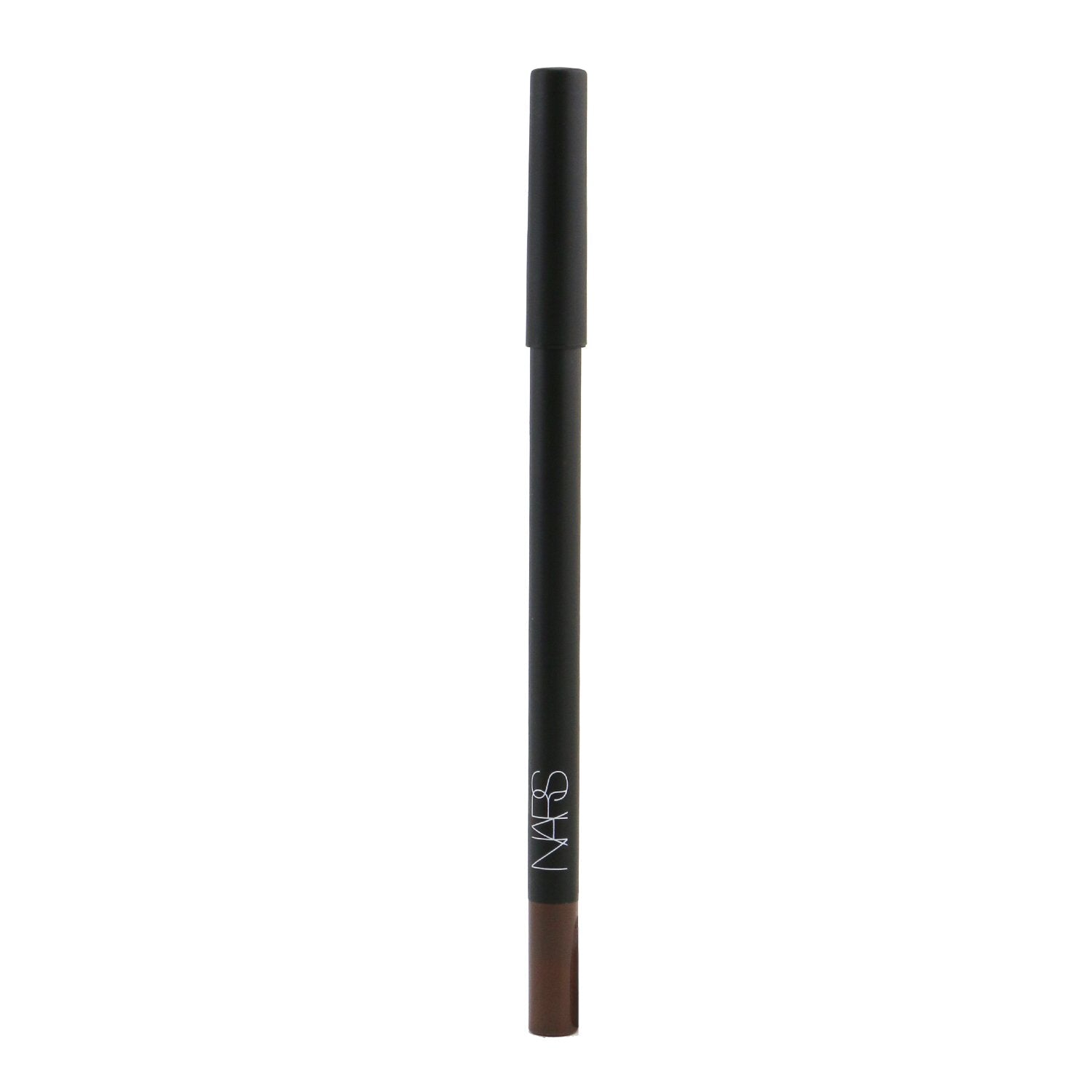 NARS High Pigment Longwear Eyeliner - # Mambo 1.1g/0.03oz – Fresh ...