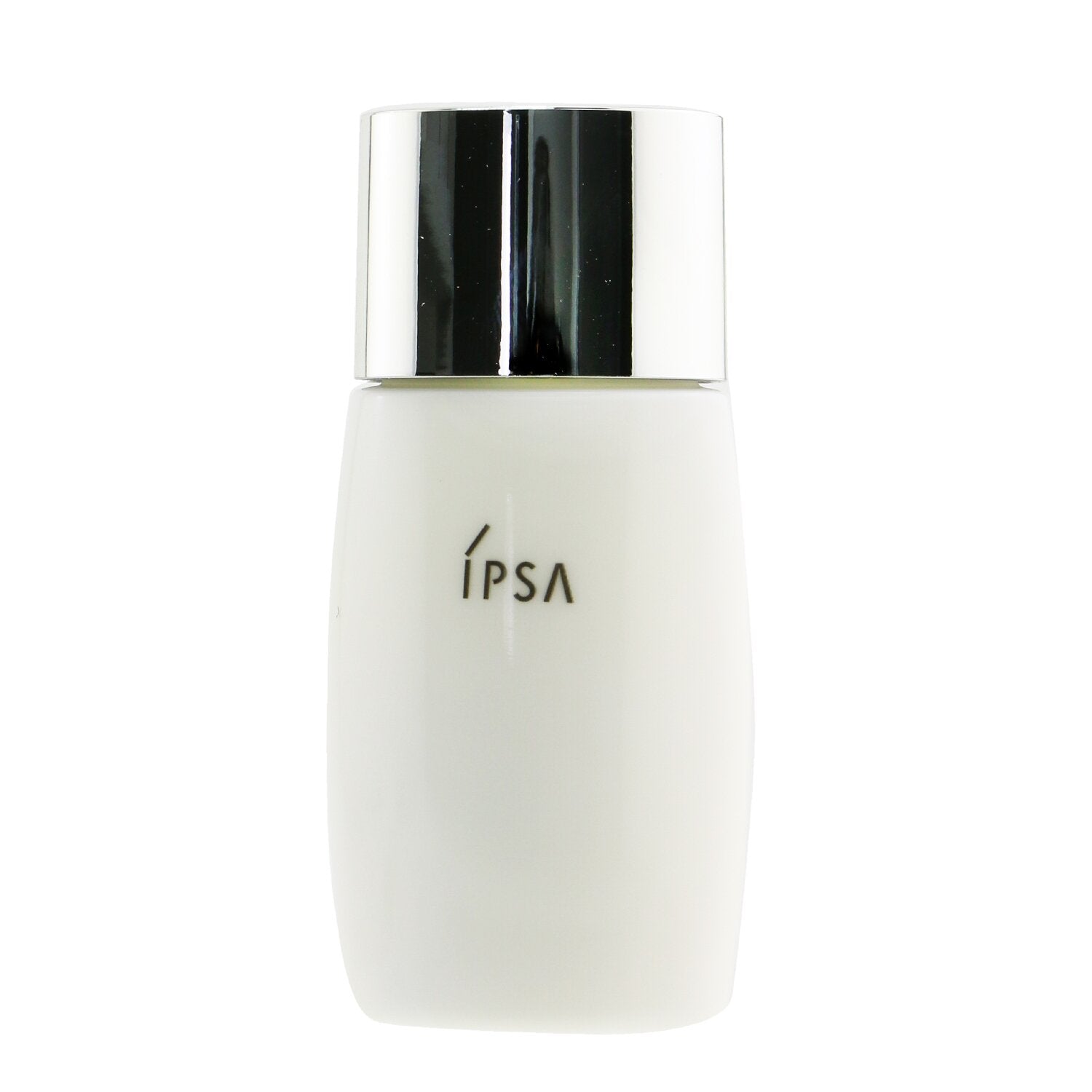 Ipsa Protector Sun Shield SPF50 30ml/1oz – Fresh Beauty Co.