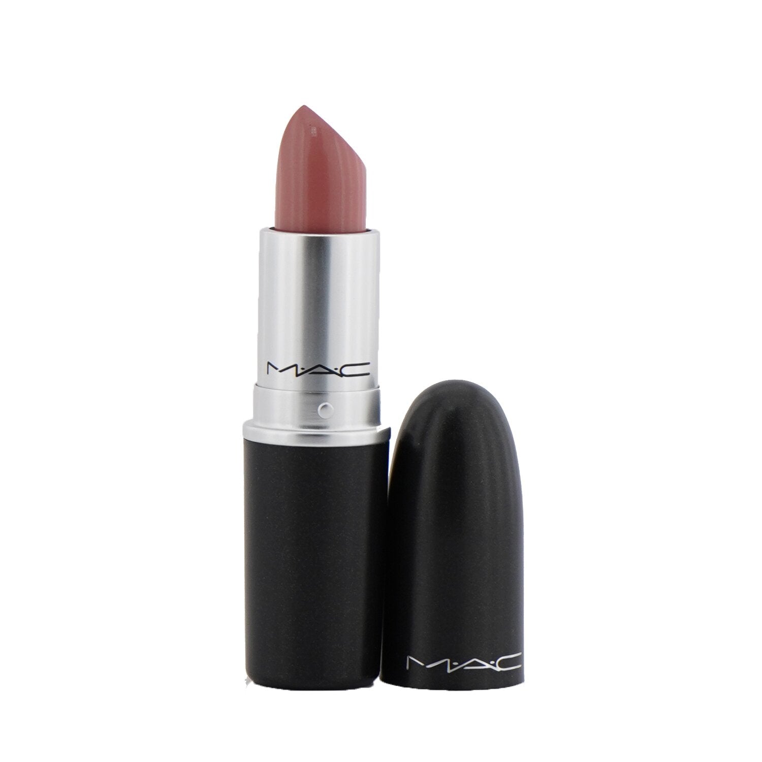 MAC Lipstick - Creme Cup (Cremesheen) 3g/0.1oz – Fresh Beauty Co.