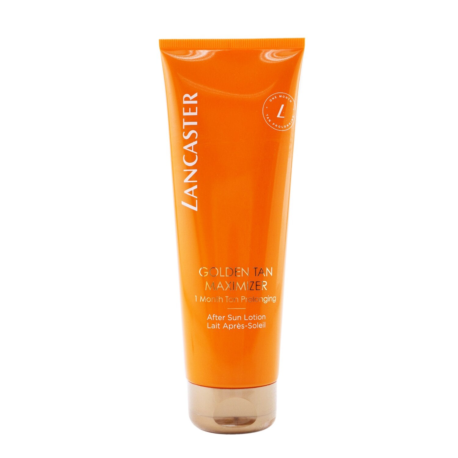 Lancaster Skincare & Suncare – Fresh Beauty Co.