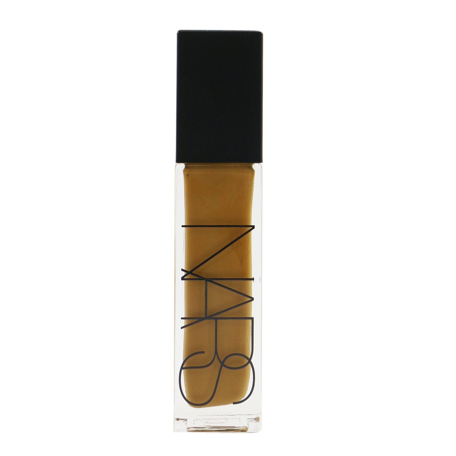 NARS Natural Radiant Longwear Foundation - # Moorea (Medium Dark 2.3 ...