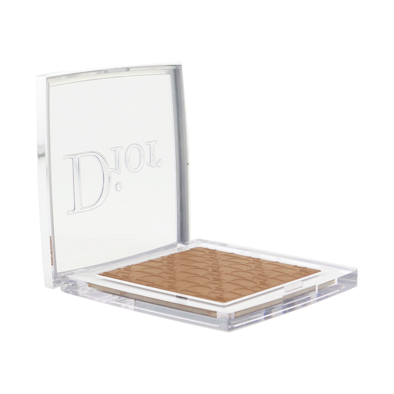 Christian Dior Dior Backstage Face & Body Powder No Powder - # 6N ...