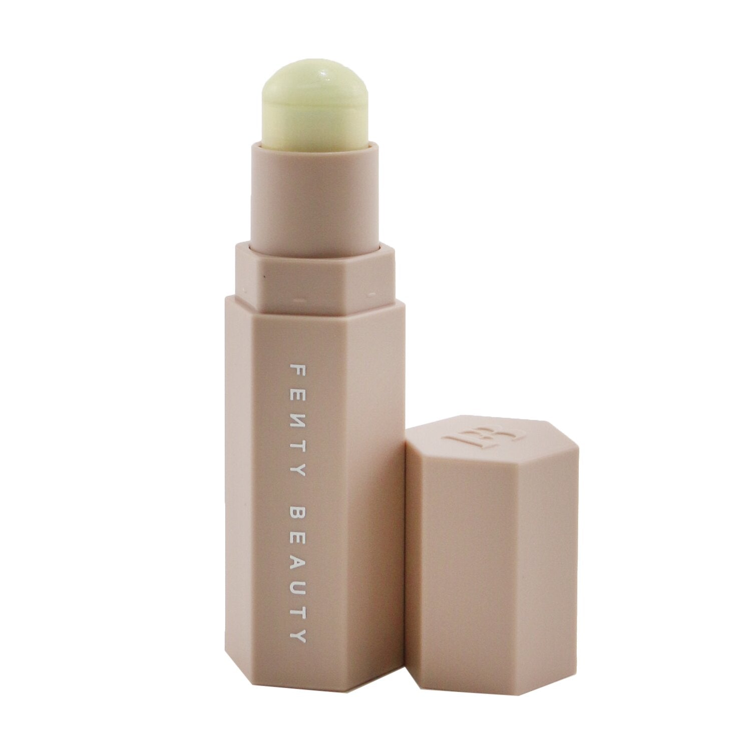 Fenty Beauty by Rihanna Match Stix Glow Skinstick - # Purrrl 5.5g/0.19 ...