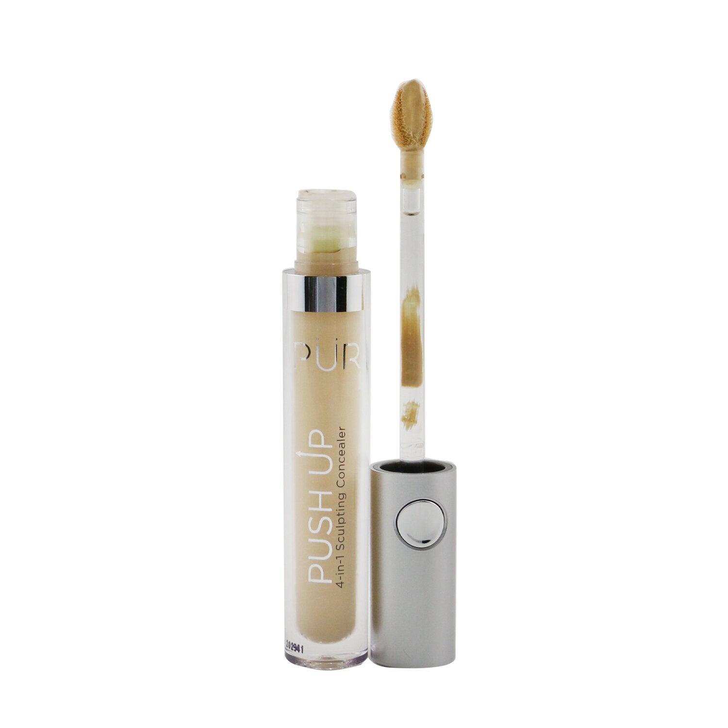 PUR (PurMinerals) Push Up 4 in 1 Sculpting Concealer - # MG2 Bisque 3 ...