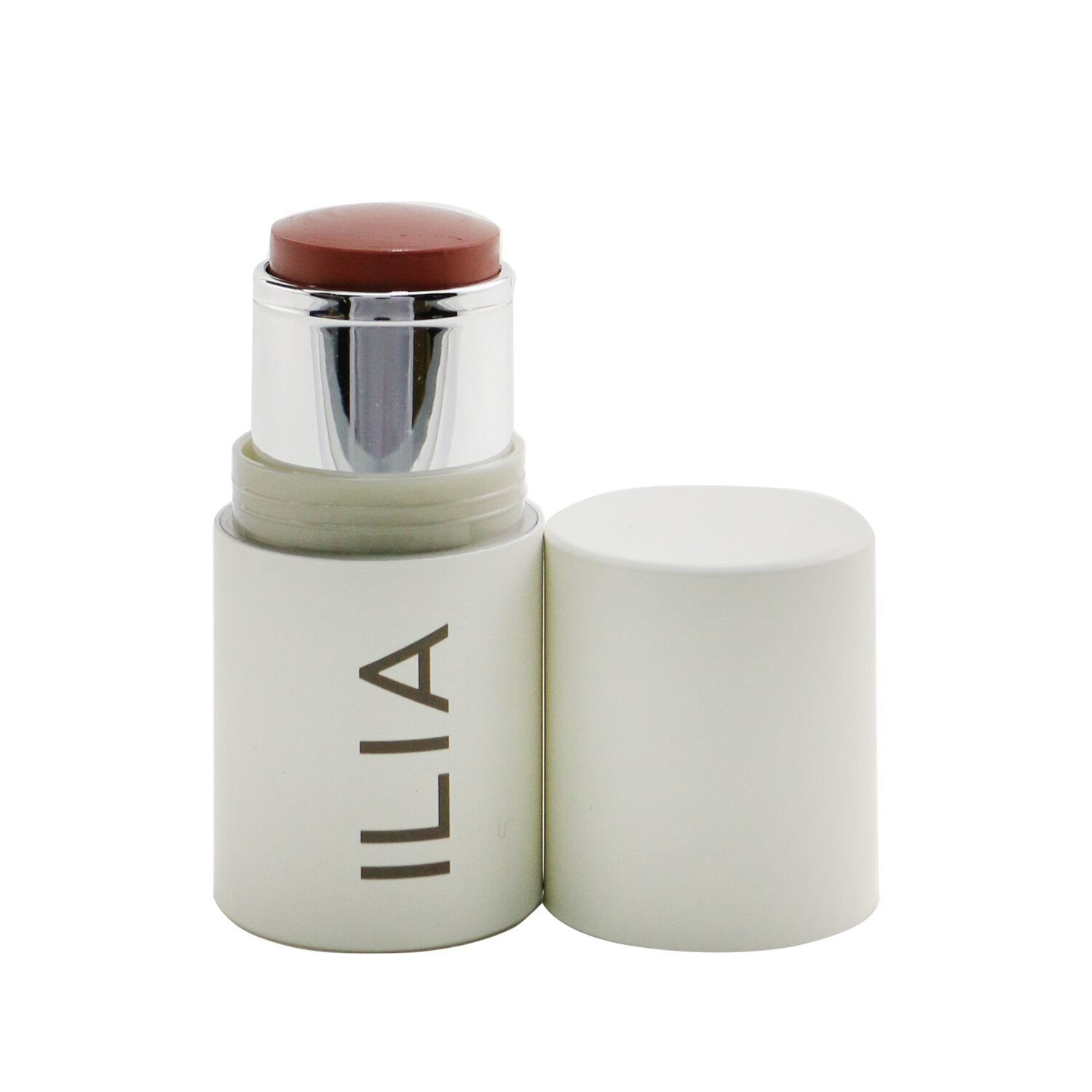 ILIA Multi Stick - # Dreamer 4.5g/0.15oz – Fresh Beauty Co.