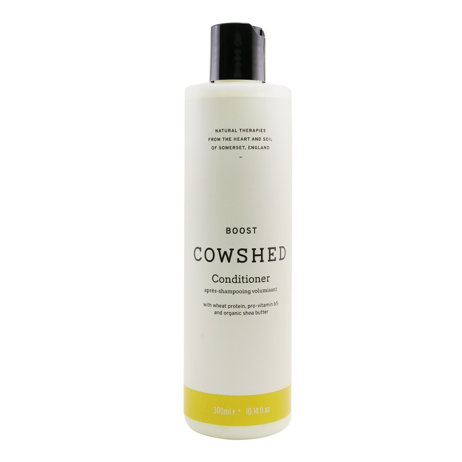 Cowshed Boost Conditioner – Fresh Beauty Co.
