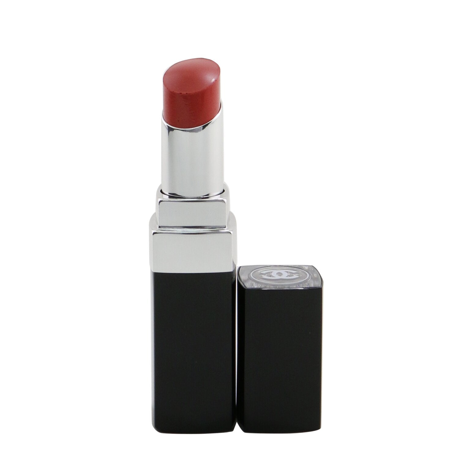 Chanel Rouge Coco Bloom Hydrating Plumping Intense Shine Lip Colour ...