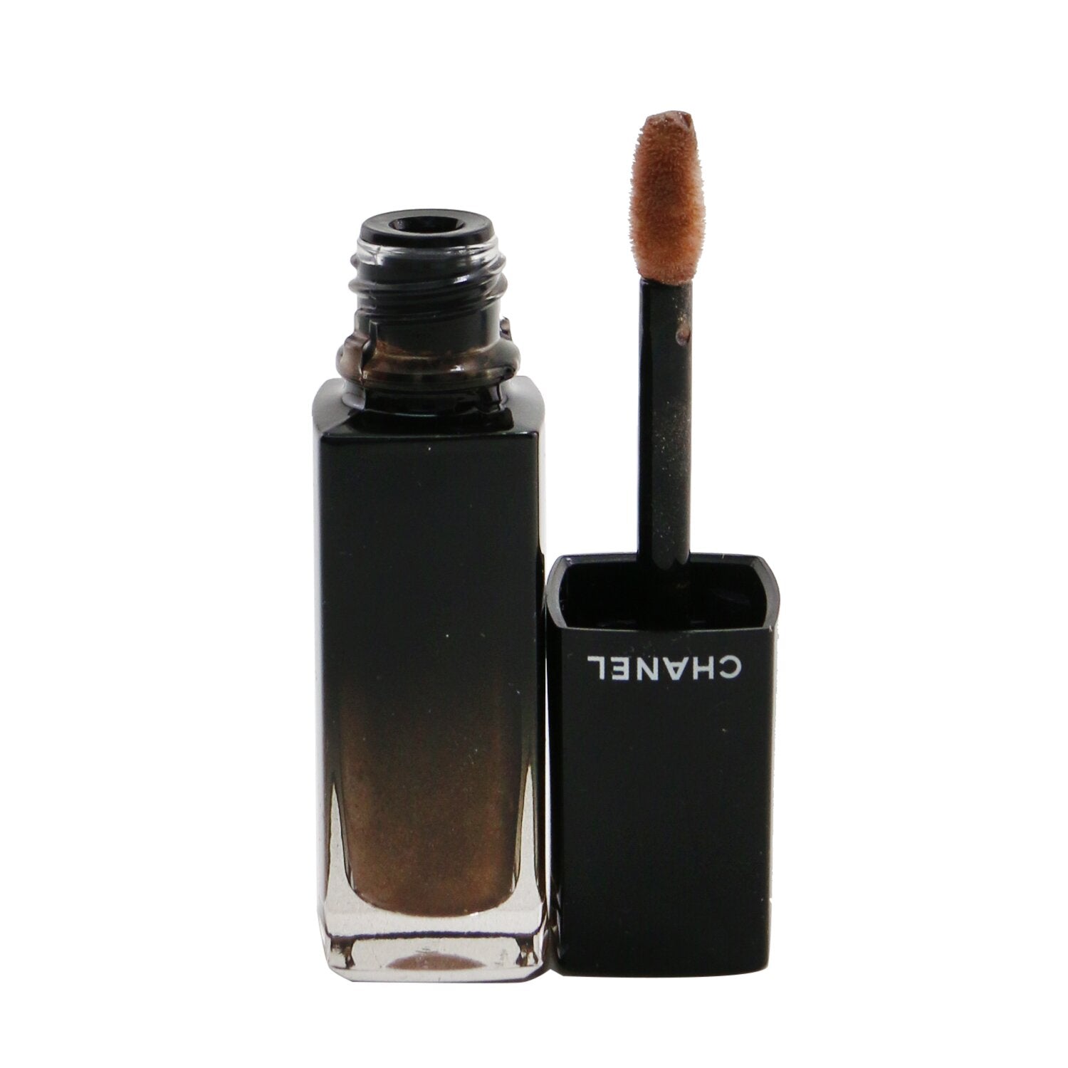 Chanel Rouge Allure Laque Ultrawear Shine Liquid Lip Colour - # 60 ...