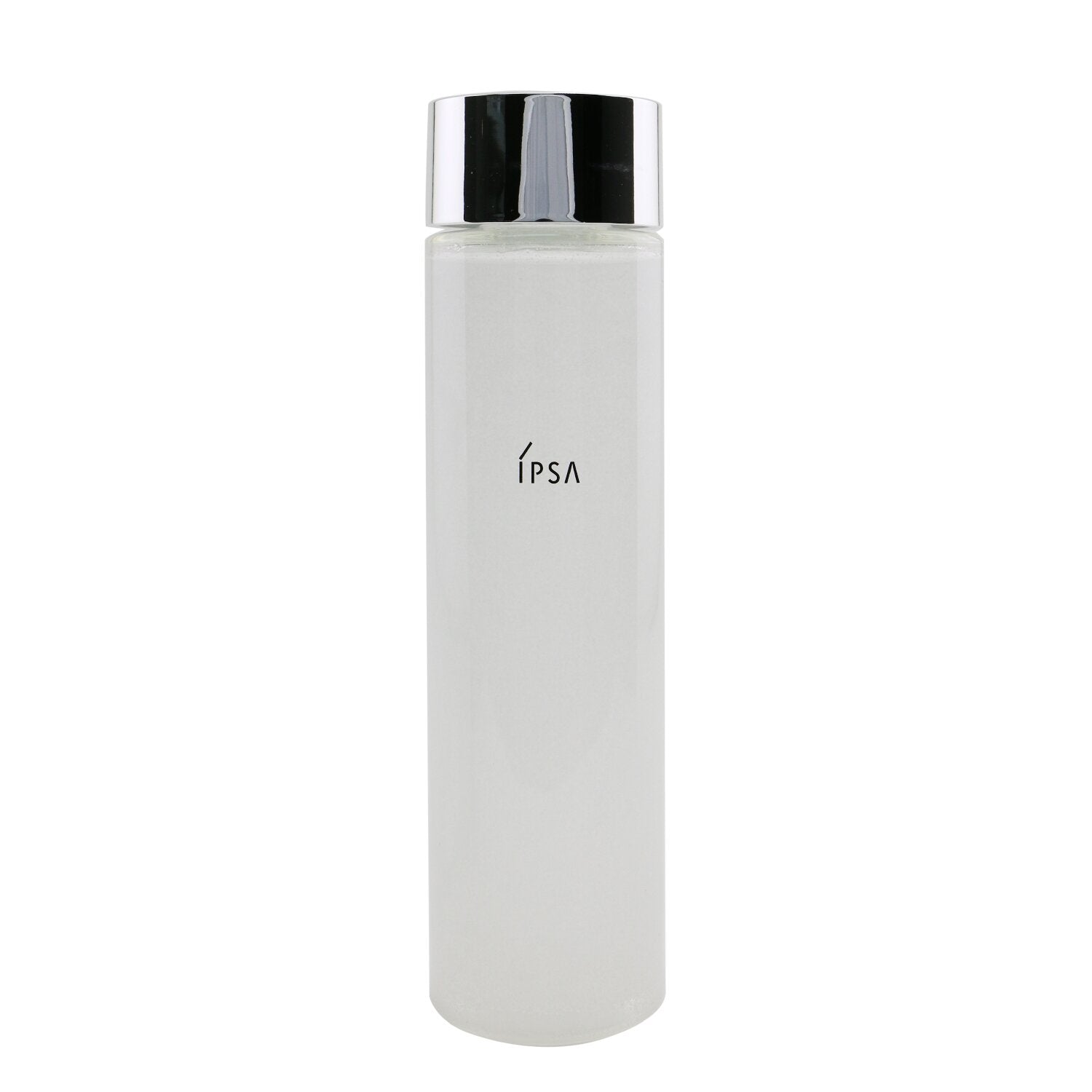Ipsa Clearup Lotion 1 150ml/5oz – Fresh Beauty Co.
