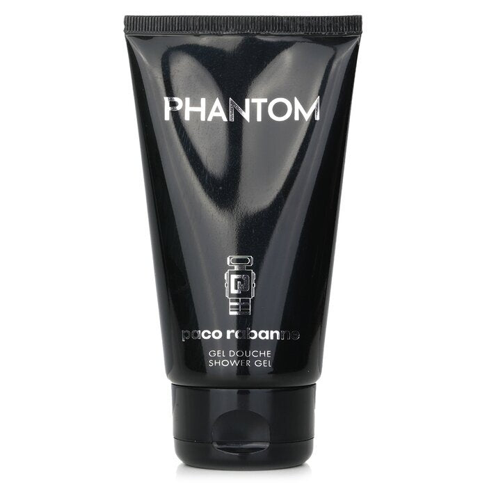 Paco Rabanne Phantom Shower Gel 150ml/5.1oz – Fresh Beauty Co.