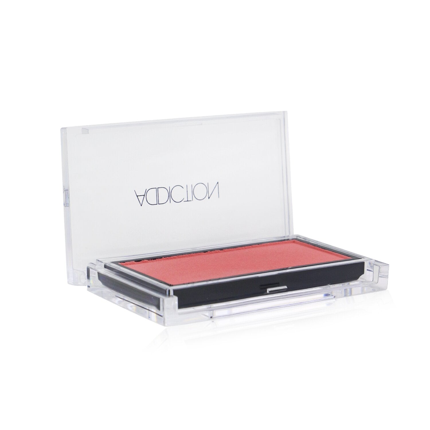 ADDICTION The Blush - # 016 (Fascinated) 3.9g/0.13oz – Fresh Beauty Co.
