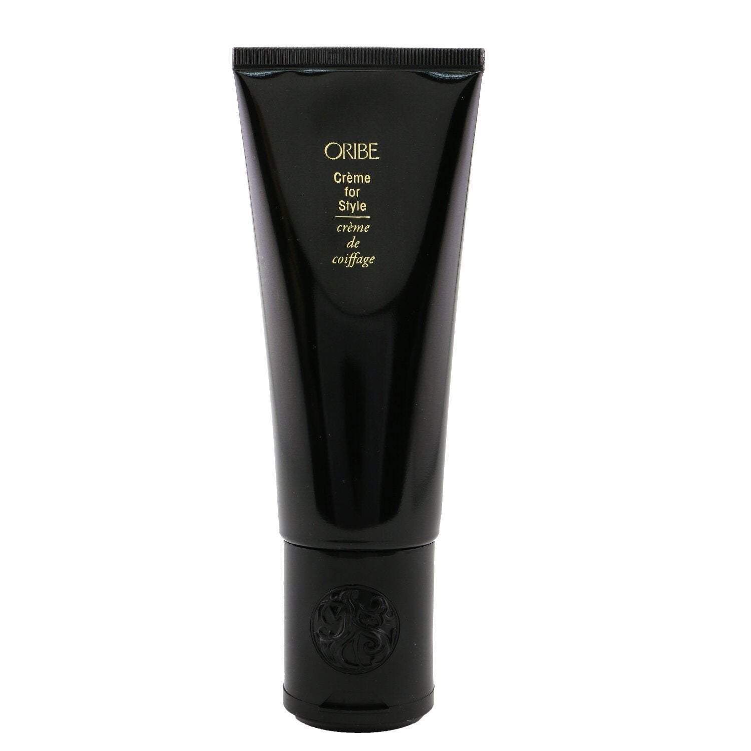 Oribe Creme For Style 150ml/5oz – Fresh Beauty Co.
