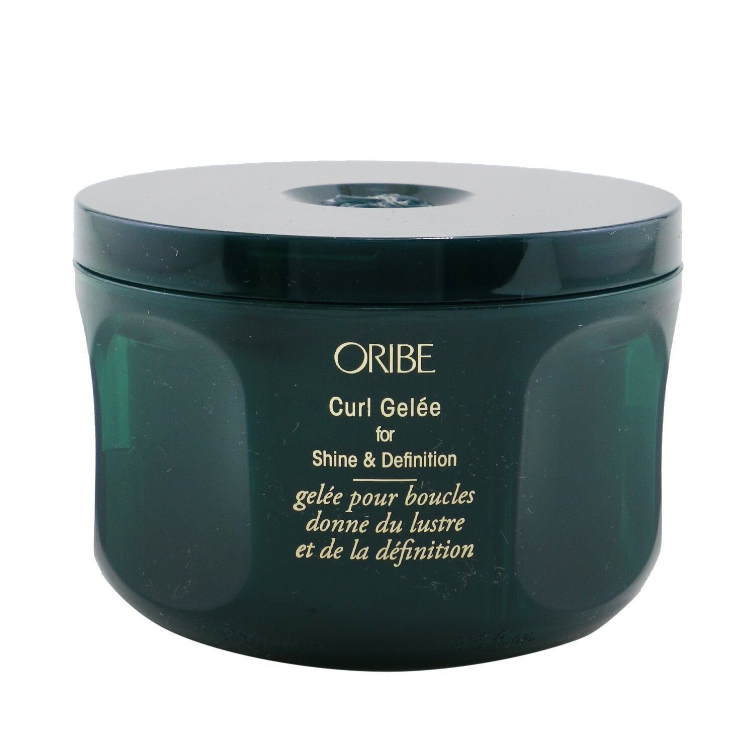 Oribe Curl Gelee For Shine & Definition 250ml/8.5oz – Fresh Beauty Co.