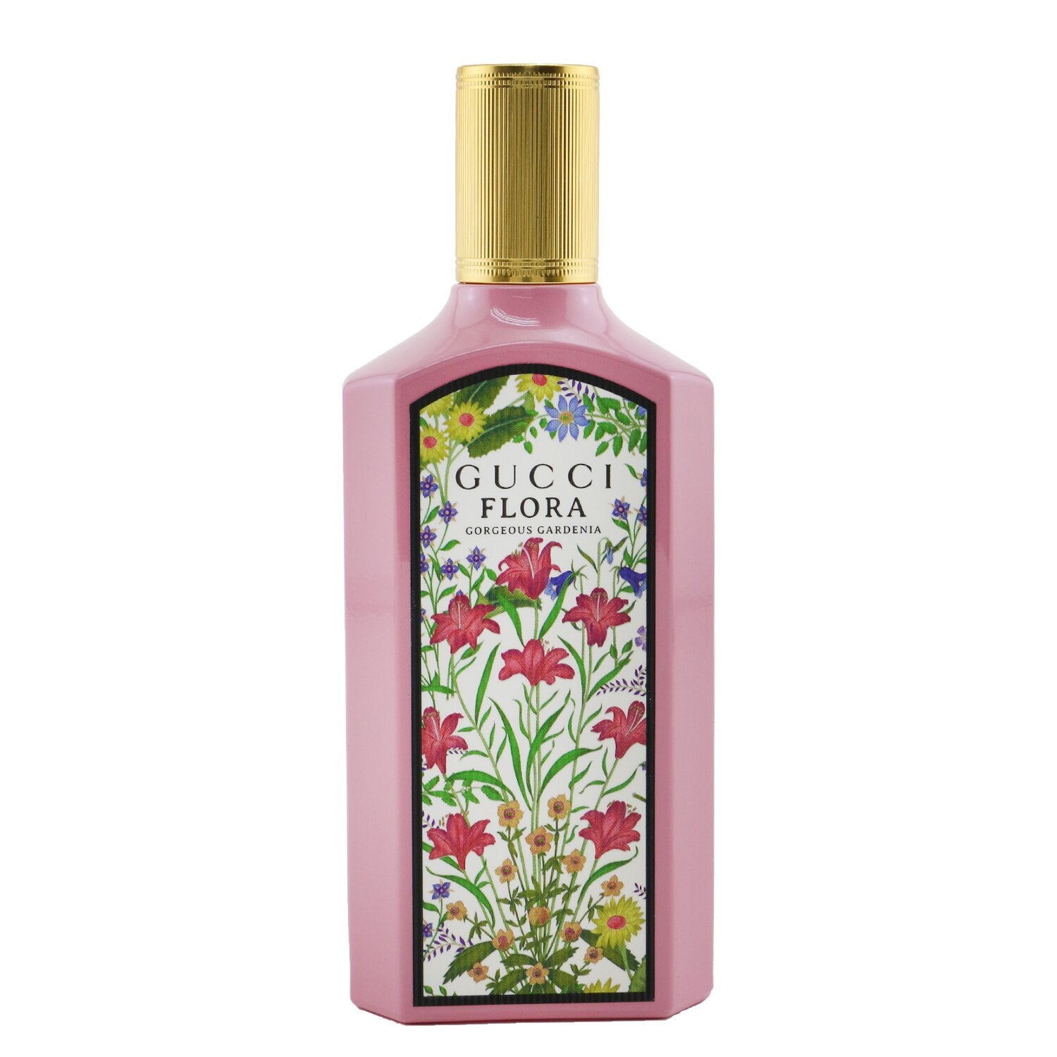 Gucci beauty fragrances & makeup – Fresh Beauty Co.