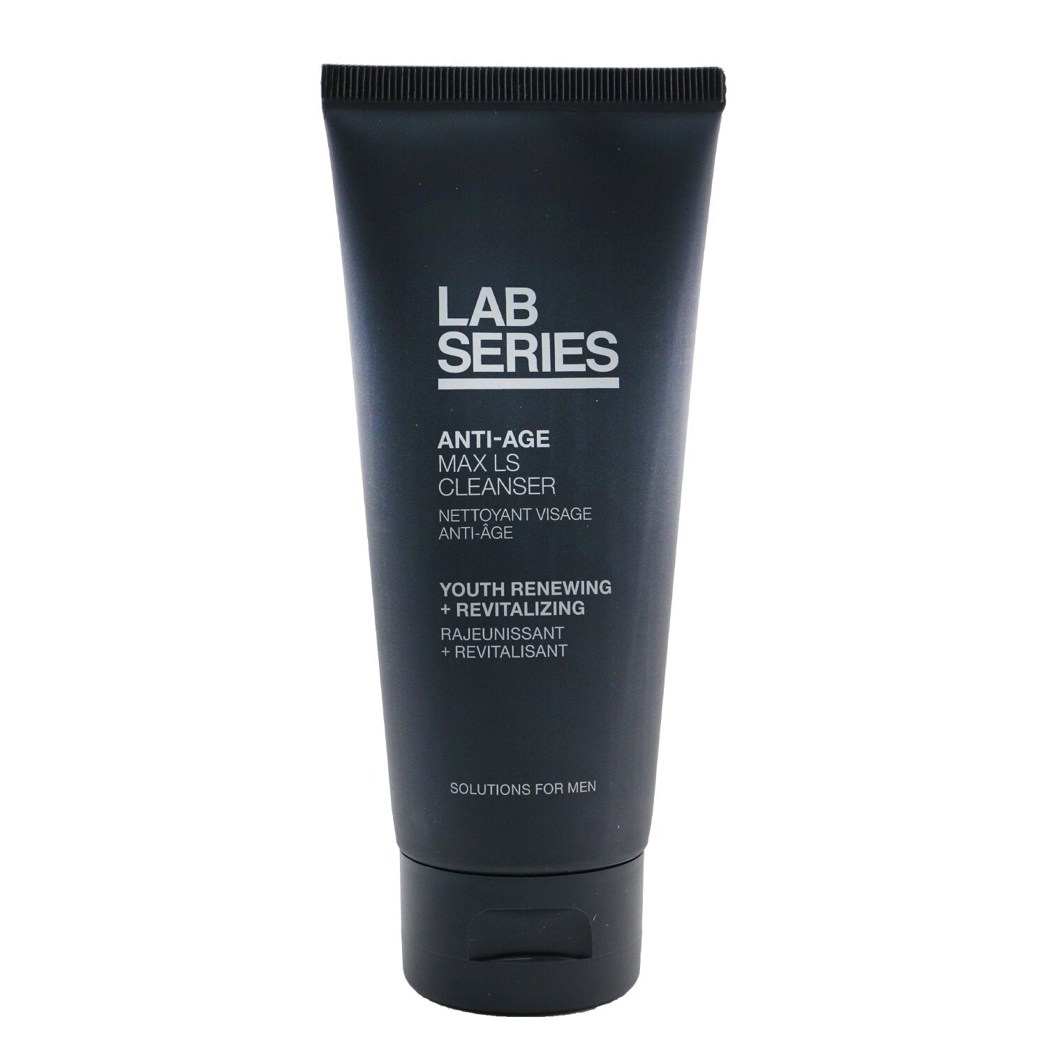 Lab Series Lab Series Anti-Age Max LS Cleanser 100ml/3.4oz – Fresh ...