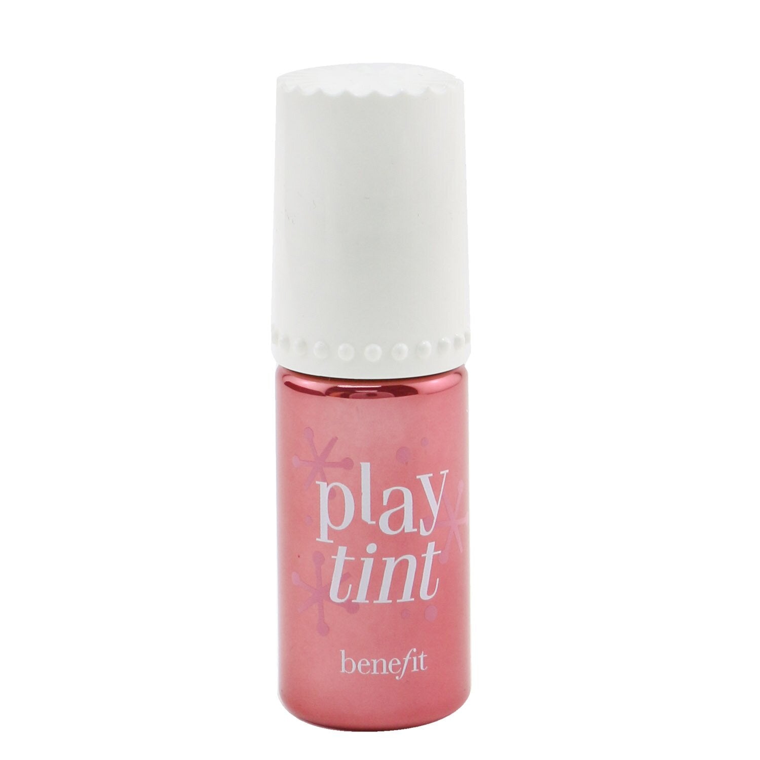 Benefit Playtint Lip & Cheek Stain 6ml/0.2oz – Fresh Beauty Co.