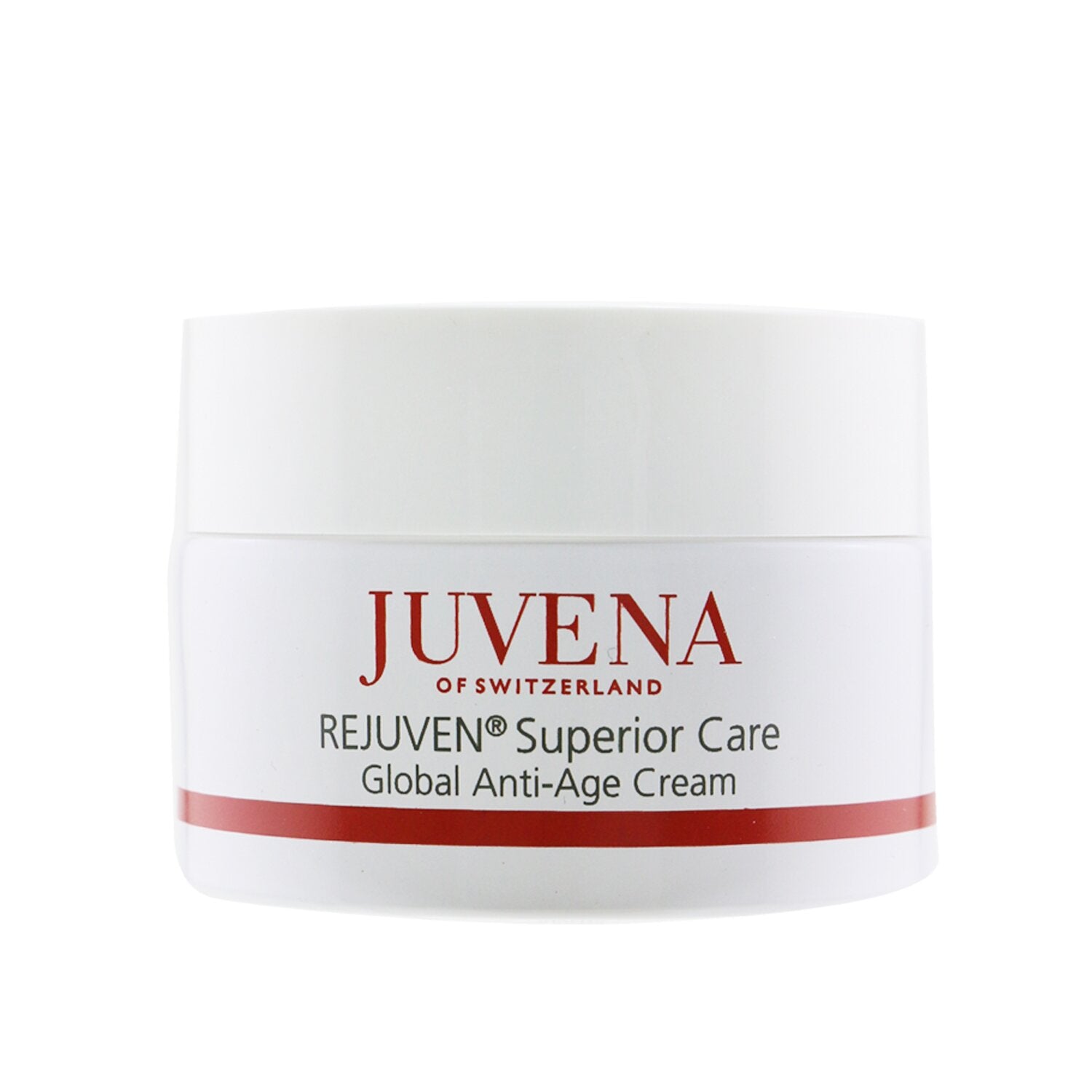 Juvena Rejuven Men Superior Care Global Anti-Age Cream 50ml/1.7oz ...