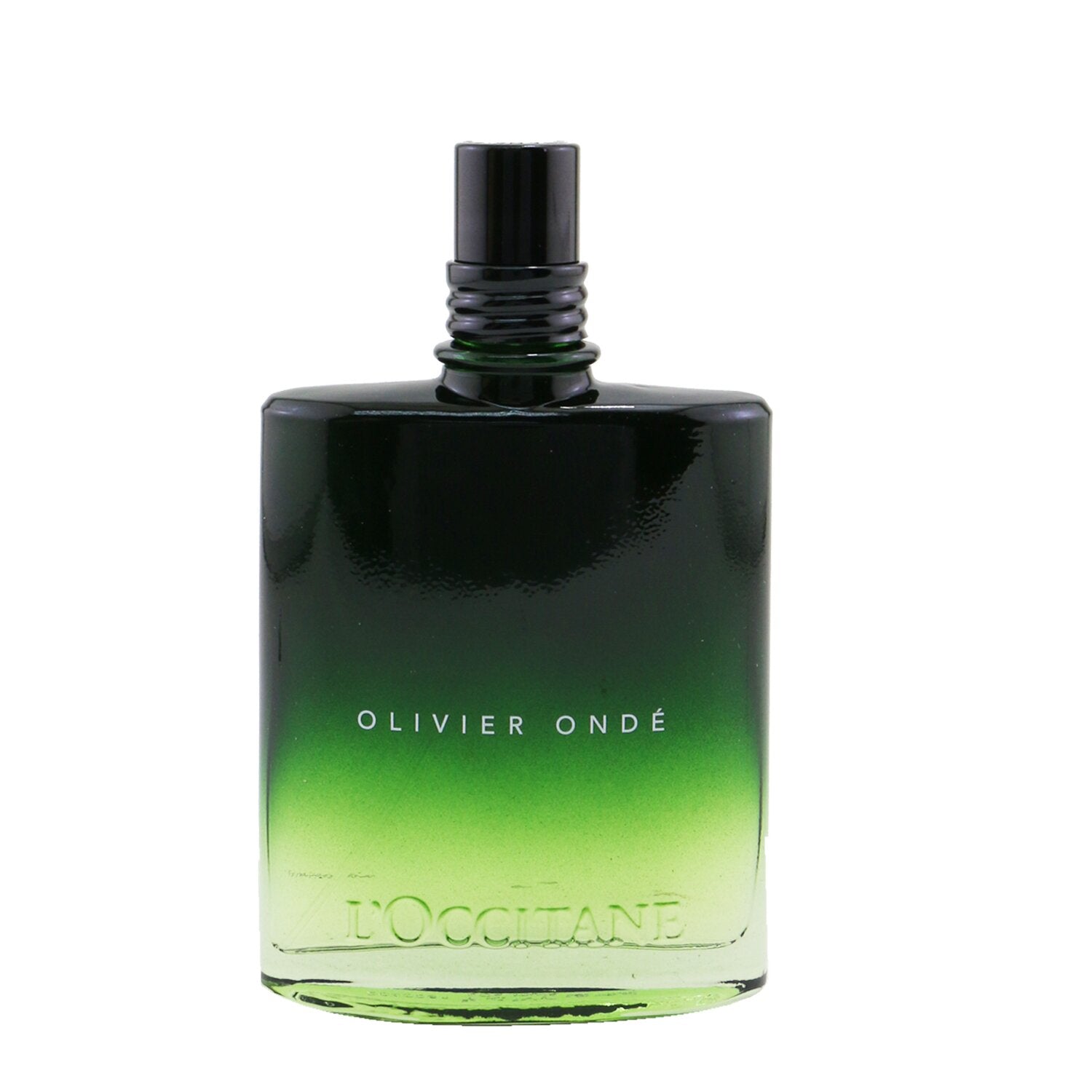 L'Occitane Olivier Onde Eau De Parfum Spray 75ml/2.5oz – Fresh Beauty Co.