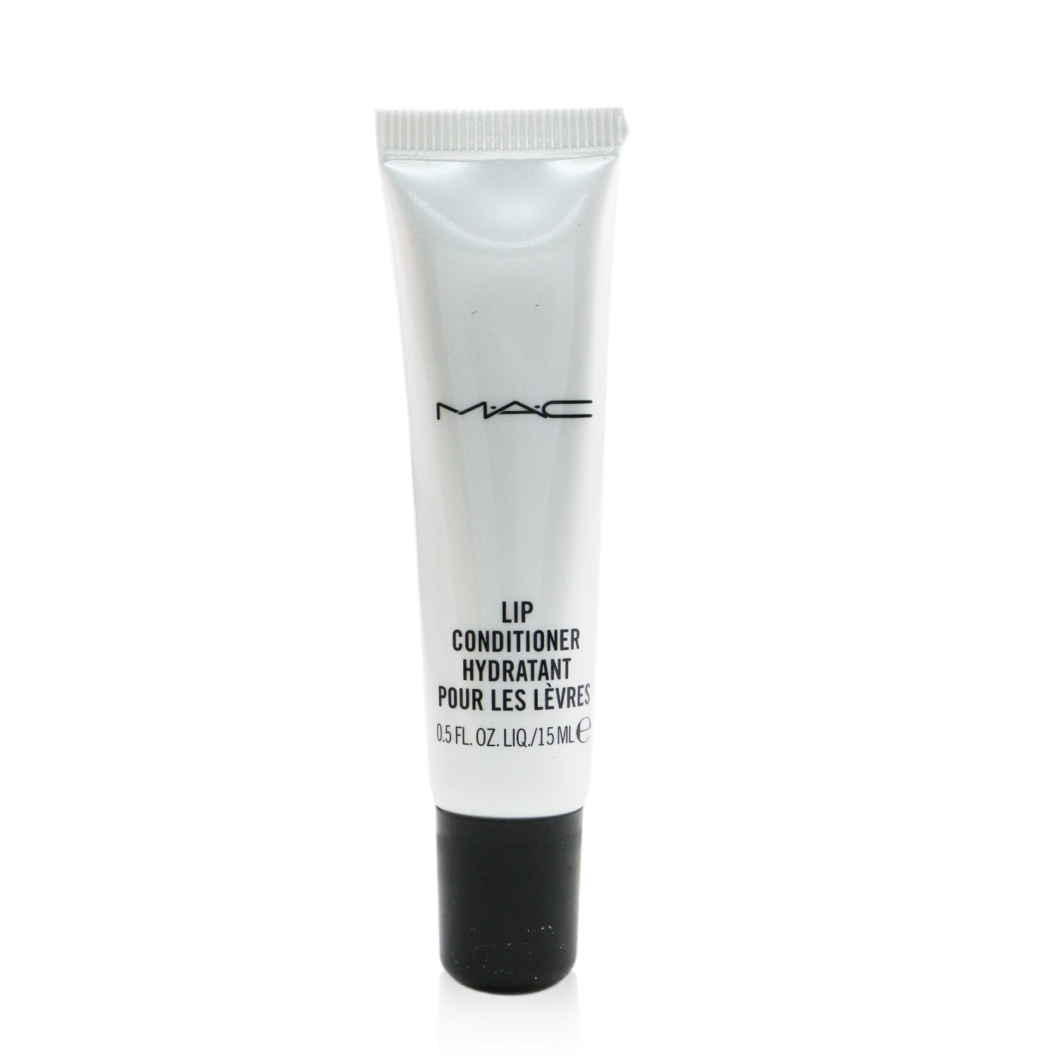 MAC Lip Conditioner Hydratant 15ml/0.5oz – Fresh Beauty Co.