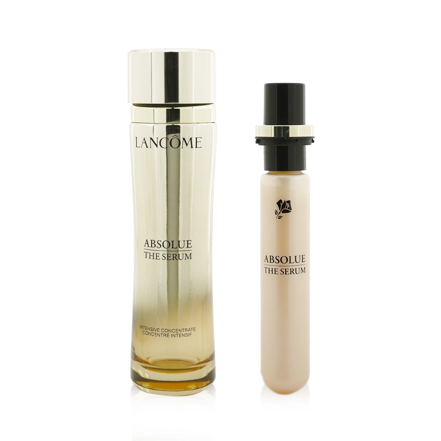 Lancome Absolue The Serum Intensive Concentrate 30ml/1oz – Fresh Beauty Co.