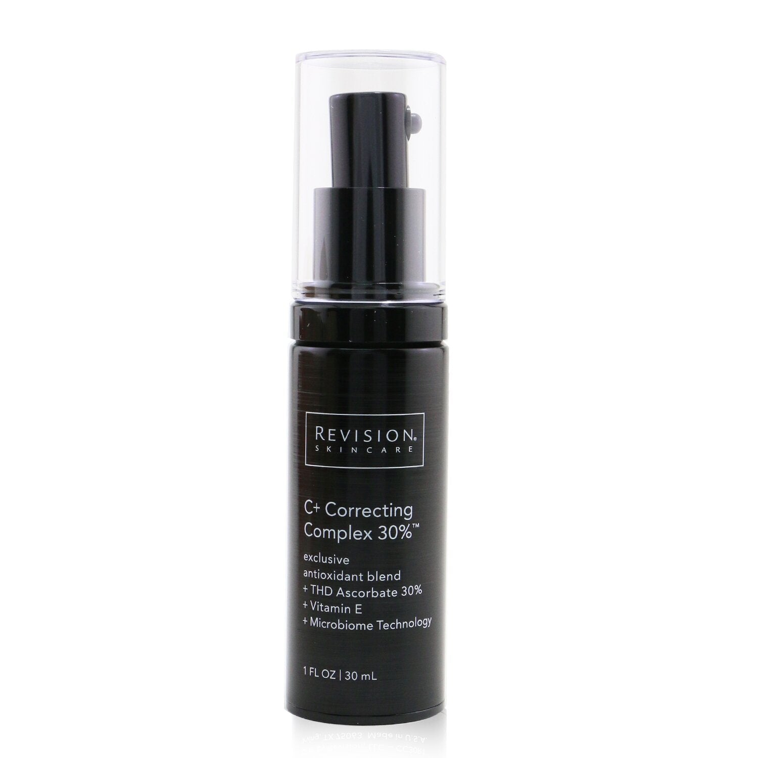 Revision Skincare C+ Correcting Complex 30% 30ml/1oz – Fresh Beauty Co.