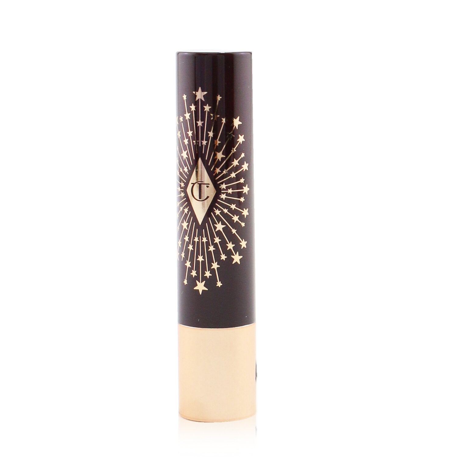 Charlotte Tilbury Hyaluronic Happikiss Colour Balm - # Crystal ...
