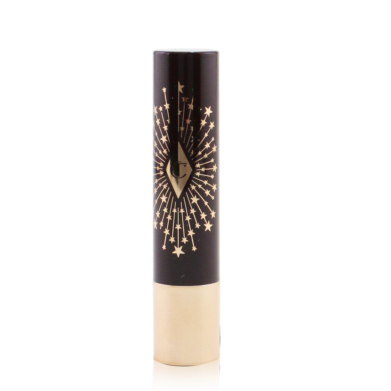 Charlotte Tilbury Hyaluronic Happikiss Colour Balm - # Crystal ...