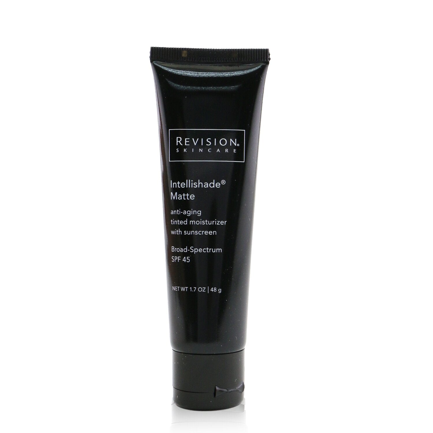 Revision Skincare Intellishade Matte SPF 45 48g/1.7oz – Fresh Beauty Co.