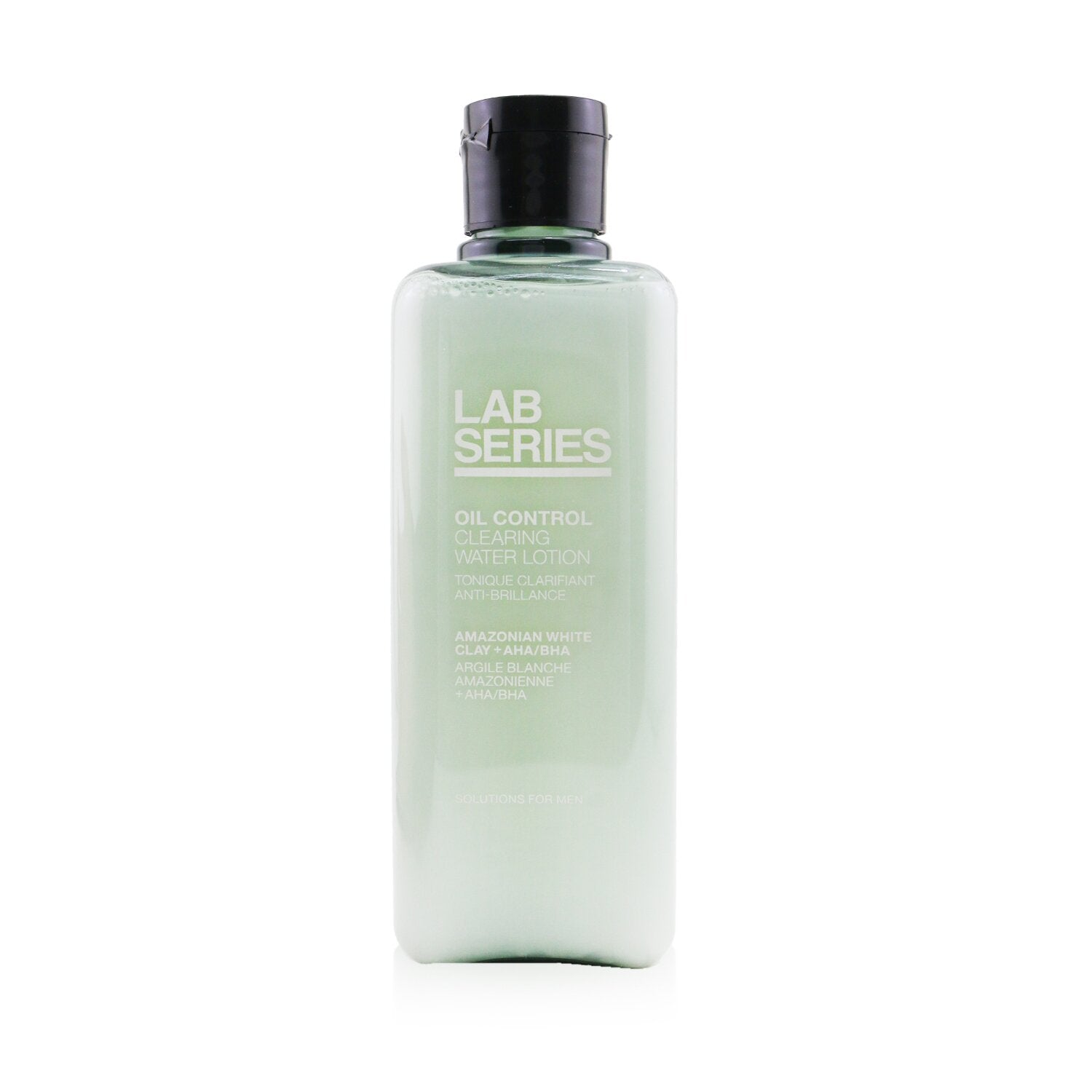 Lab Series Lab Series Oil Control Clearing Water Lotion 200ml/6.7oz ...