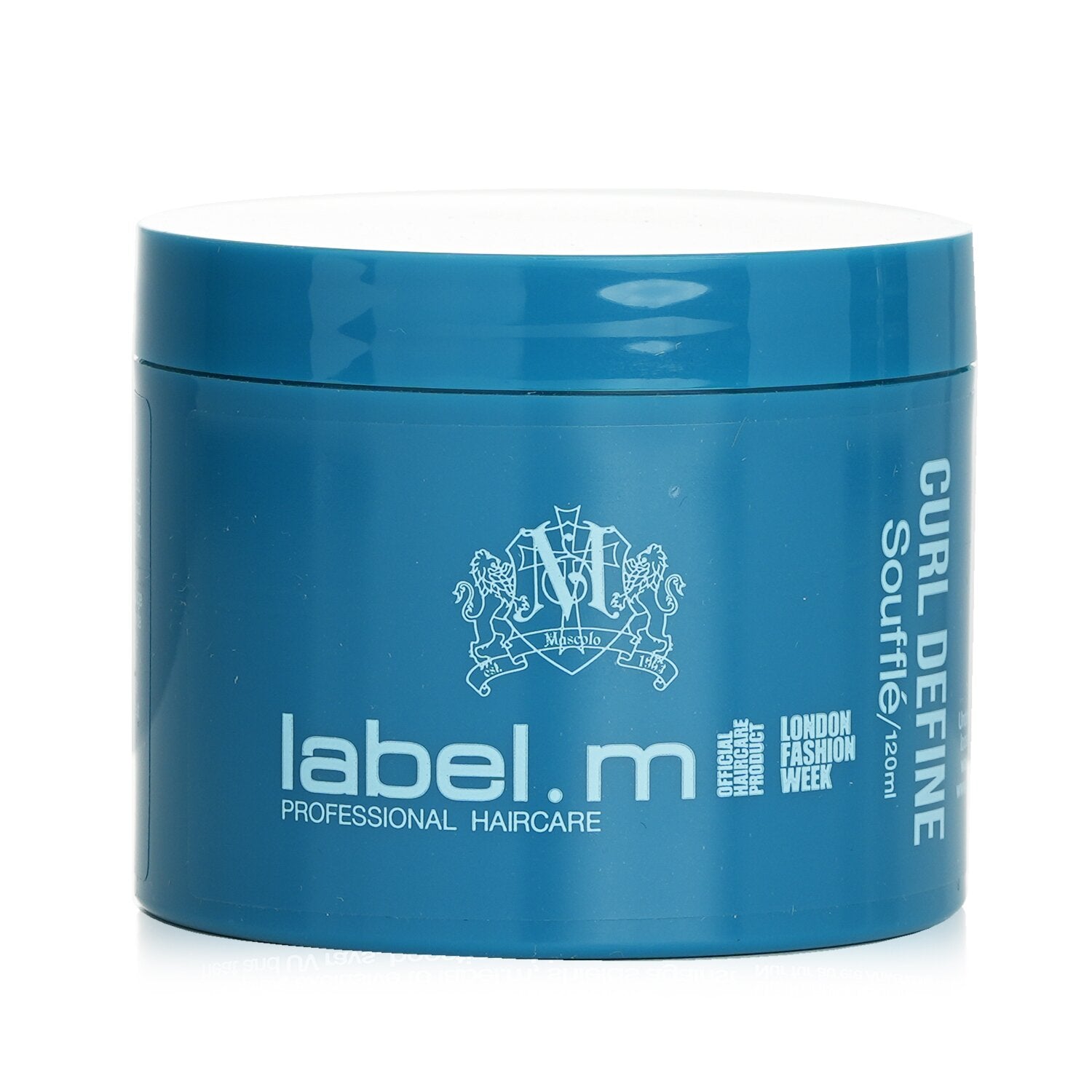 Label.M Curl Define Souffle 120ml/4oz – Fresh Beauty Co.