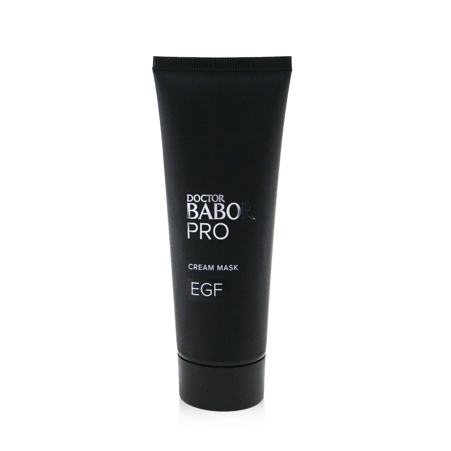 Babor Doctor Babor Pro EGF Cream Mask 75ml/2.53oz – Fresh Beauty Co.