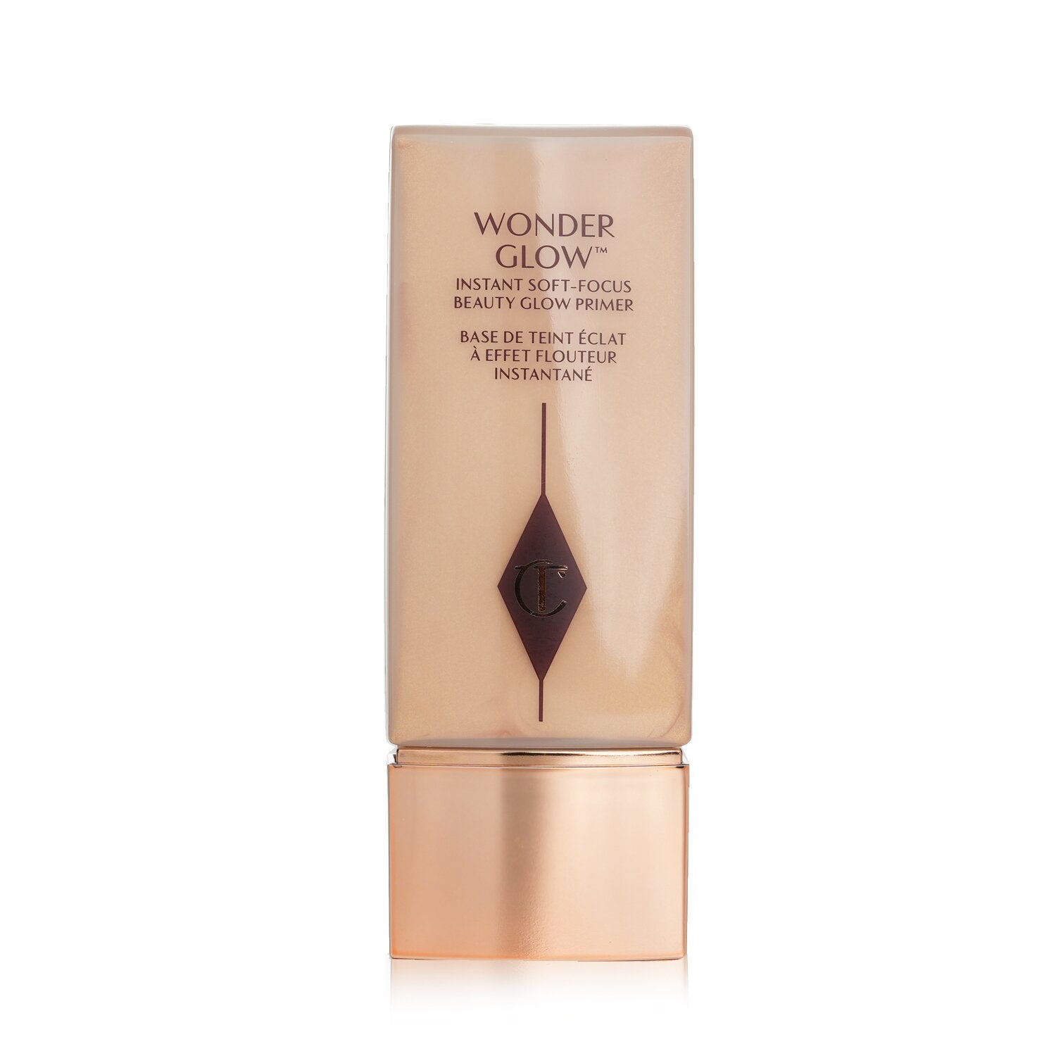 Charlotte Tilbury Wonder Glow Primer 320035 40ml/1.3oz – Fresh Beauty Co.