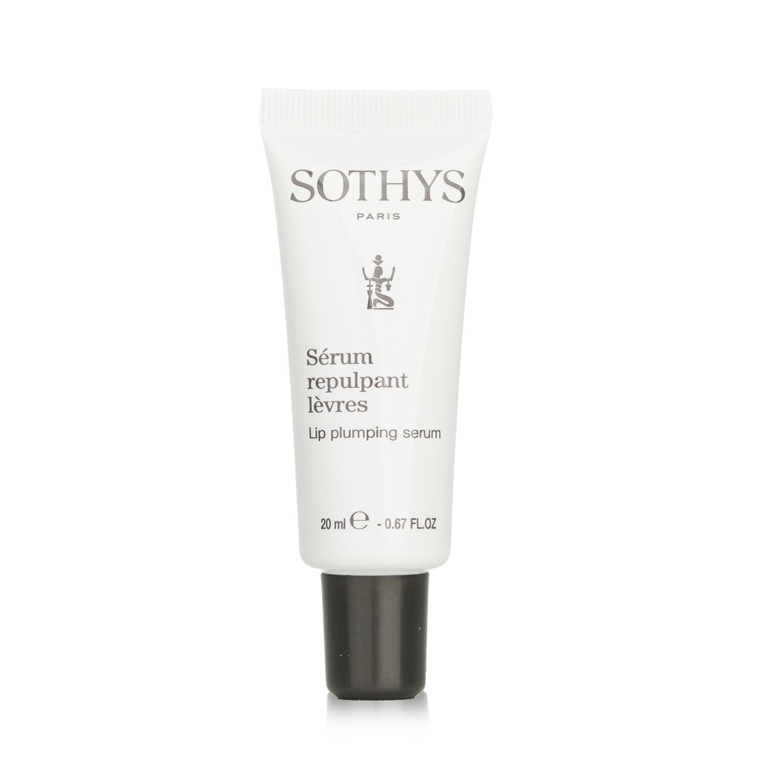 Sothys Lip Plumping Serum 20ml/0.67oz – Fresh Beauty Co.