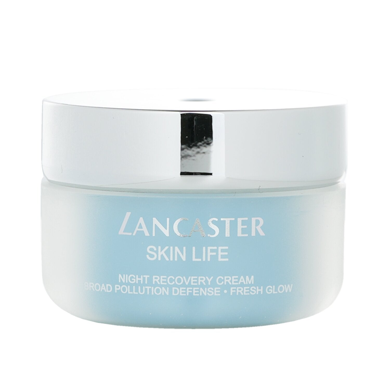 Lancaster Skin Life Night Recovery Cream 50ml/1.7oz – Fresh Beauty Co.