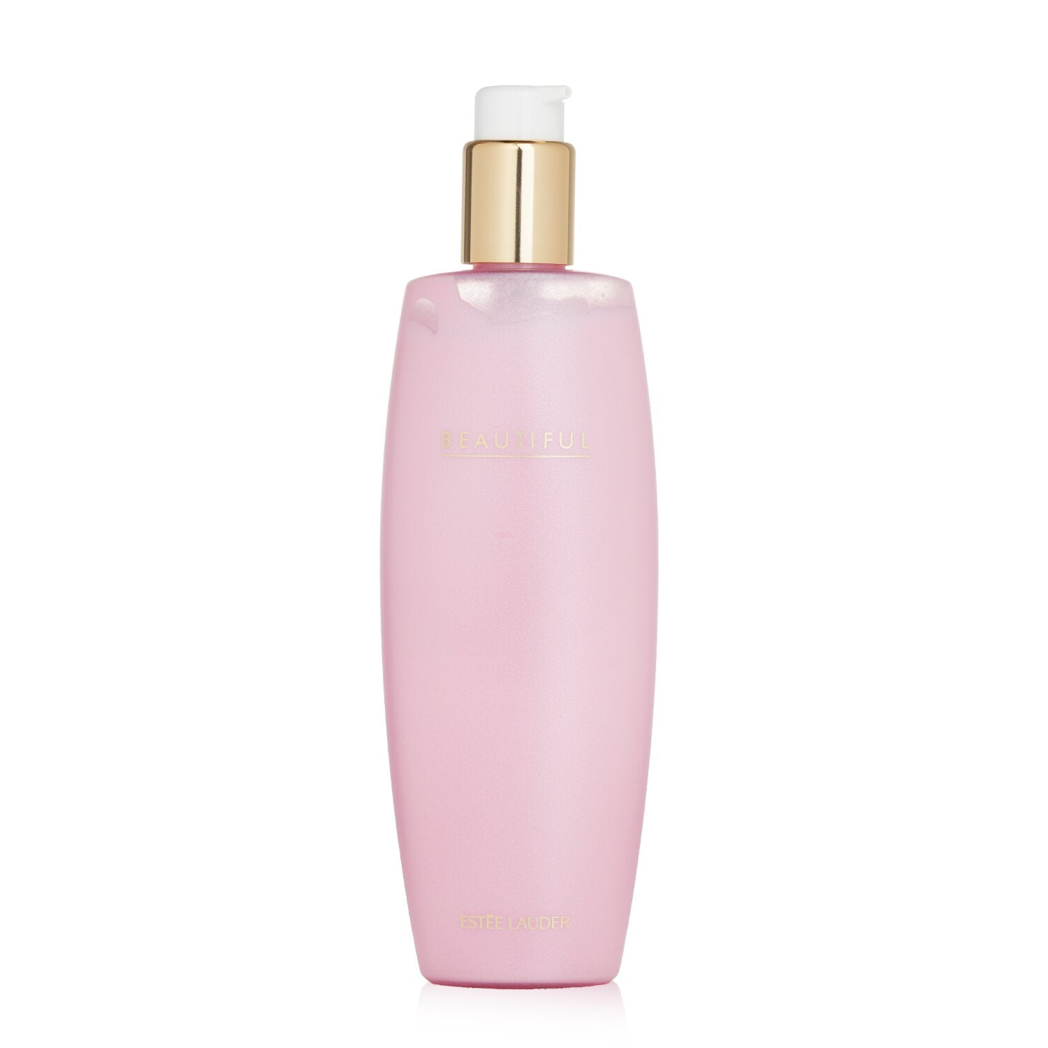 Estee Lauder Beautiful Perfumed Body Lotion 250ml/8.4oz – Fresh Beauty Co.