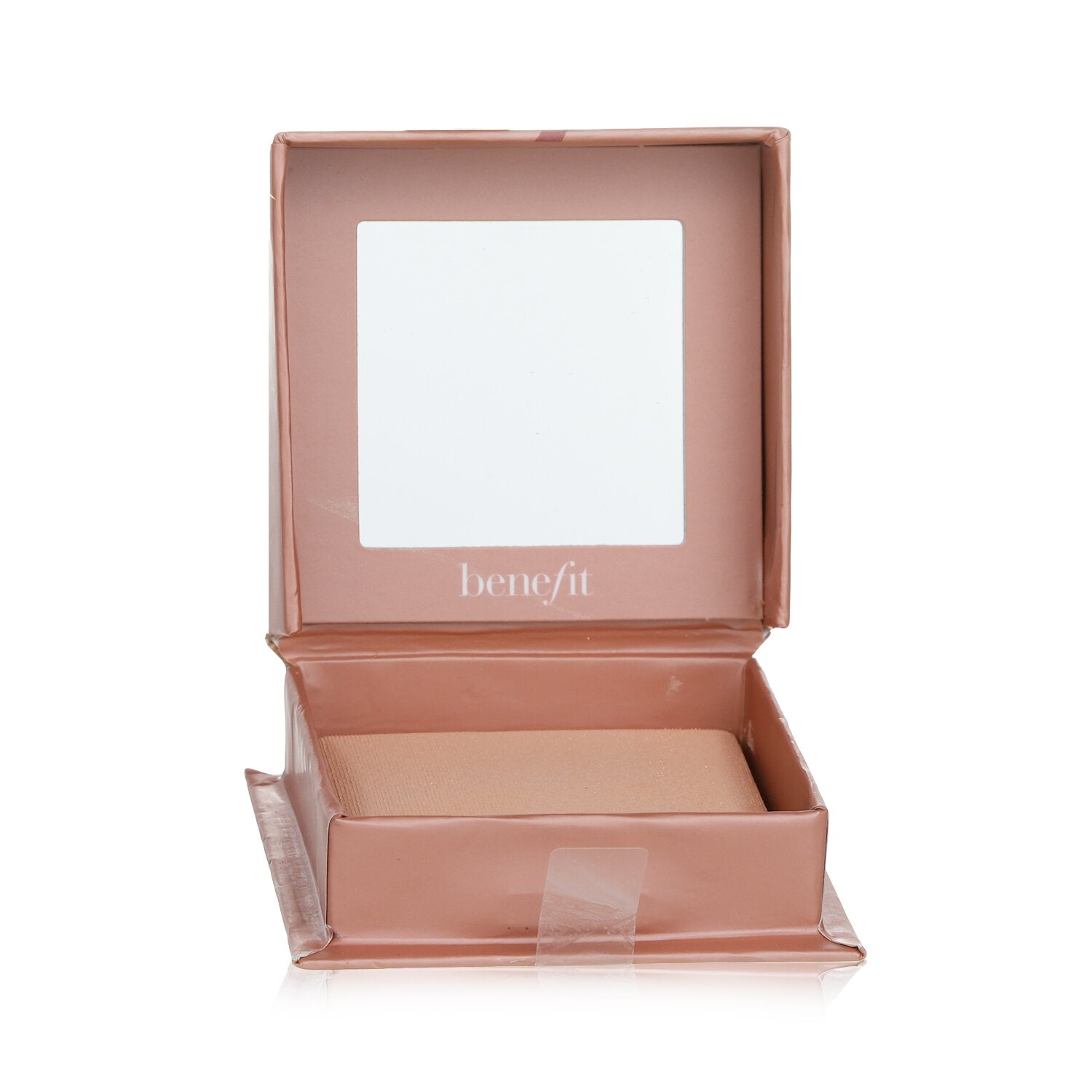 Benefit Dandelion Twinkle Soft Nude Pink Highlighter 3g/0.1oz – Fresh ...