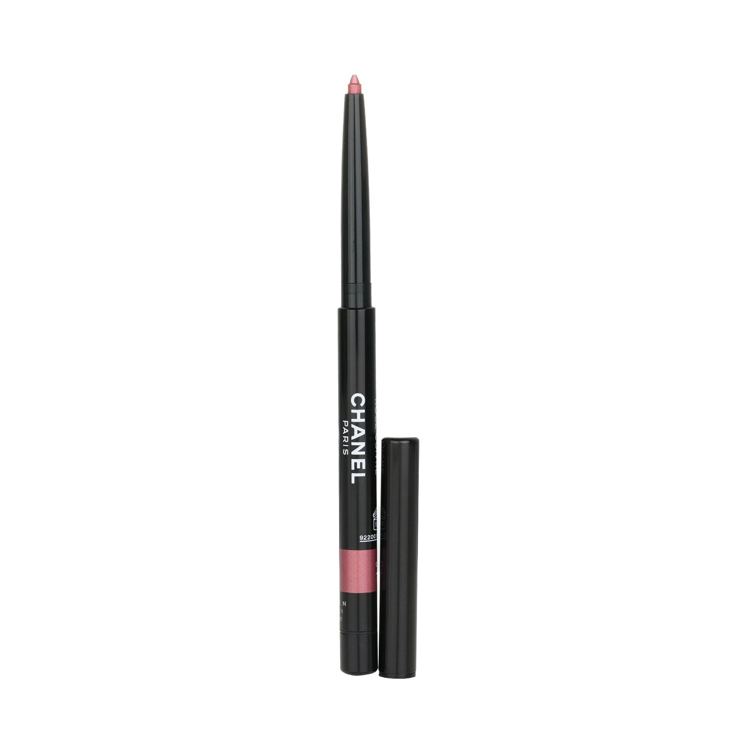 Chanel Stylo Yeux Waterproof - # 54 Rose Cuivre 0.3g/0.01oz – Fresh ...