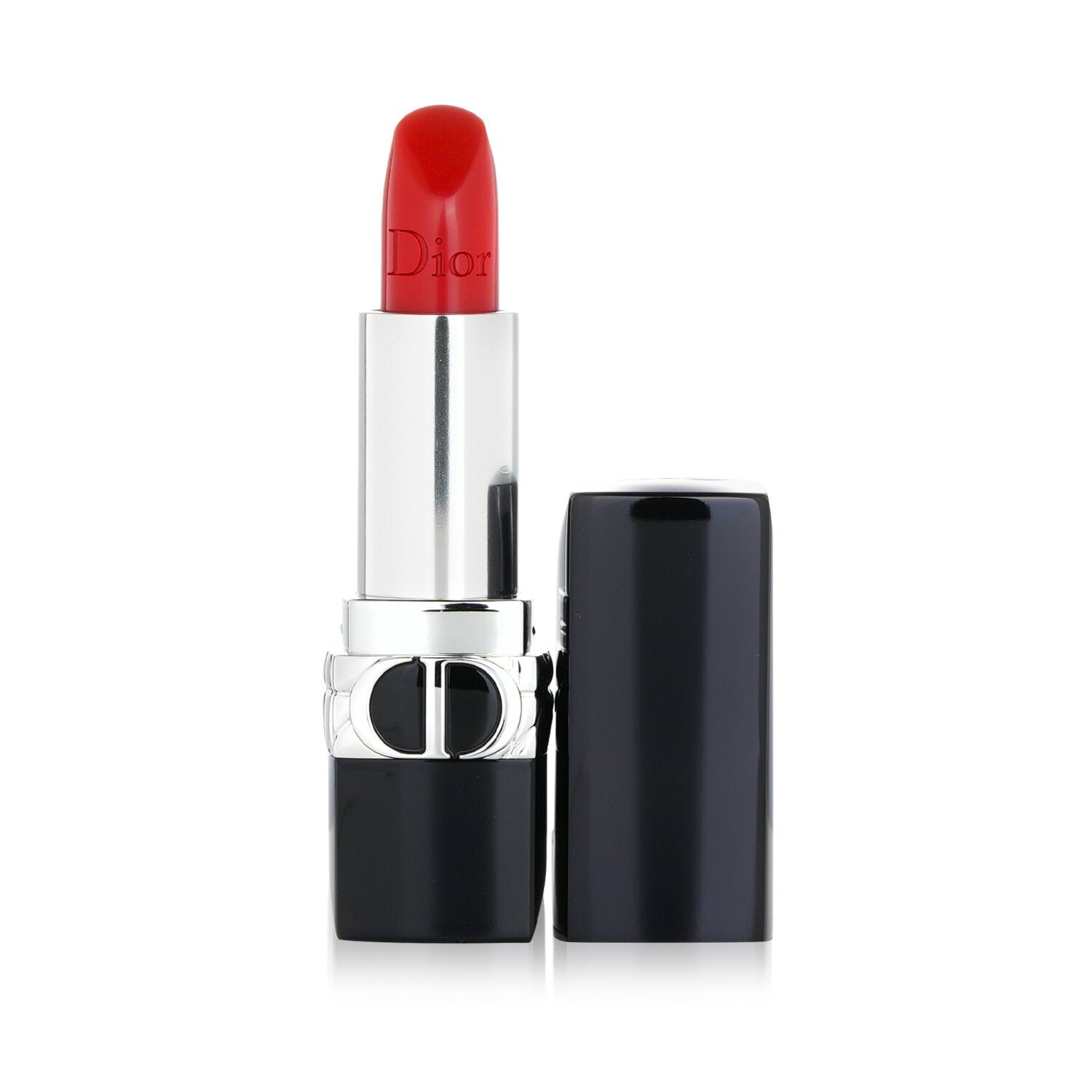 Christian Dior Rouge Dior Floral Care Refillable Lip Balm - # 525 ...