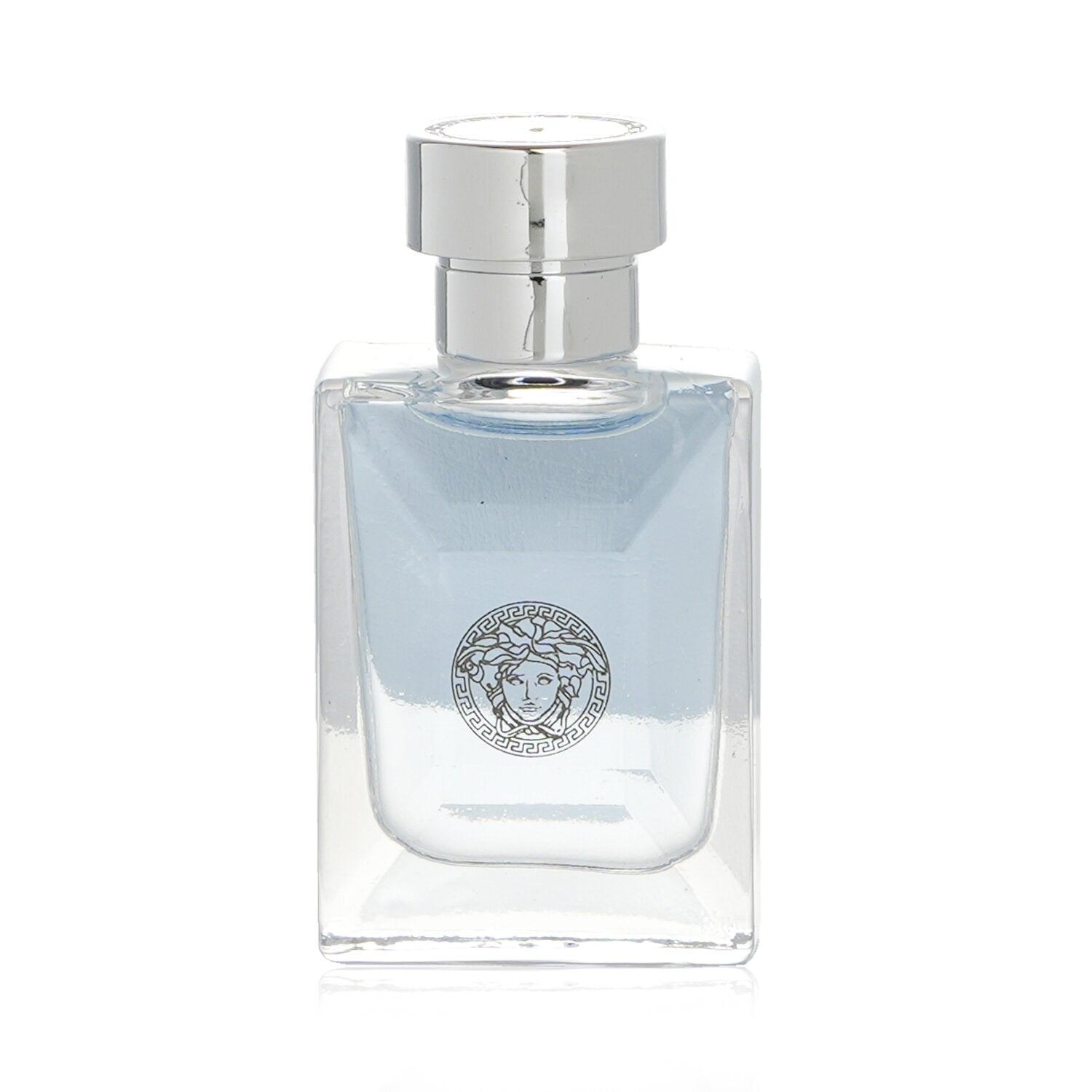 Versace Versace Pour Homme Eau De Toilette (Sample) 5ml/0.17oz – Fresh ...