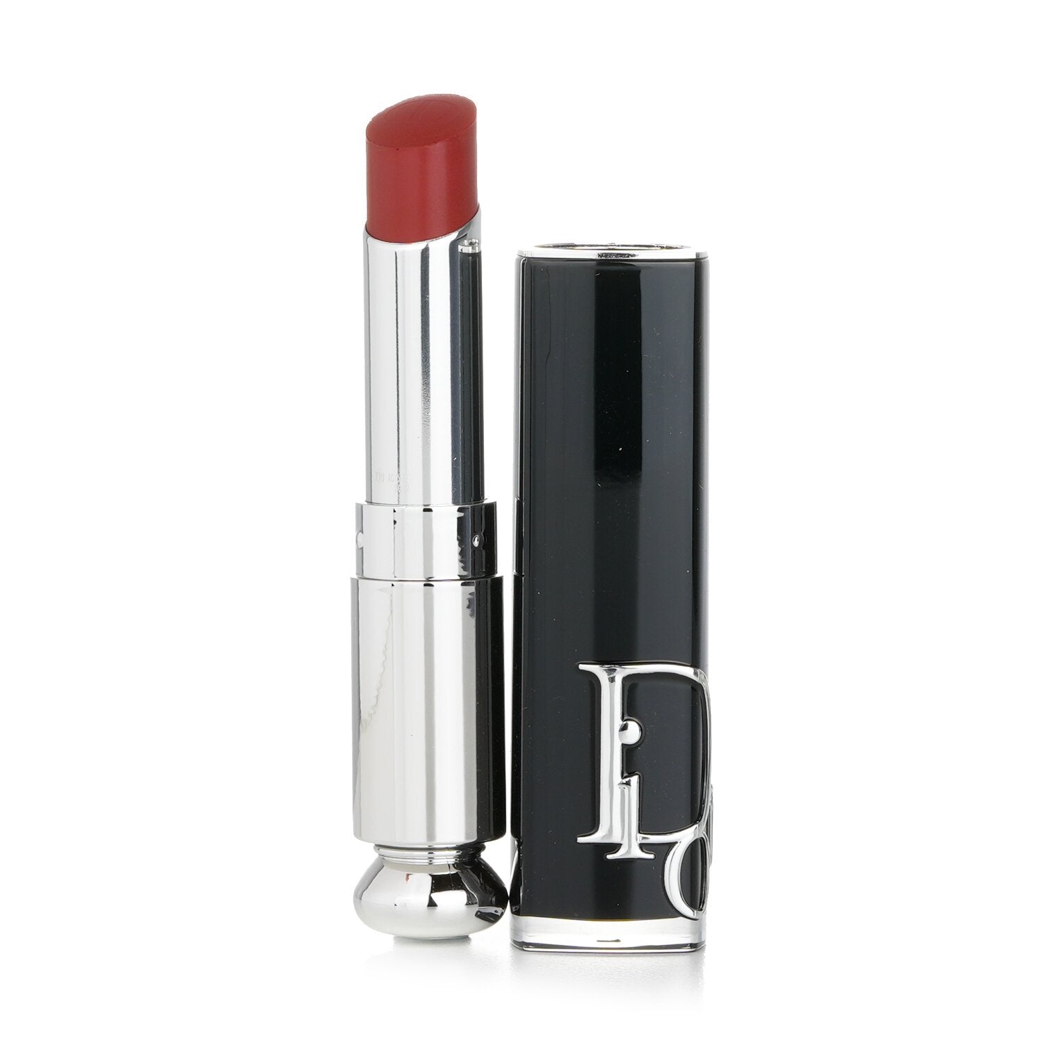 Christian Dior Dior Addict Shine Lipstick - # 720 Icone 3.2g/0.11oz ...