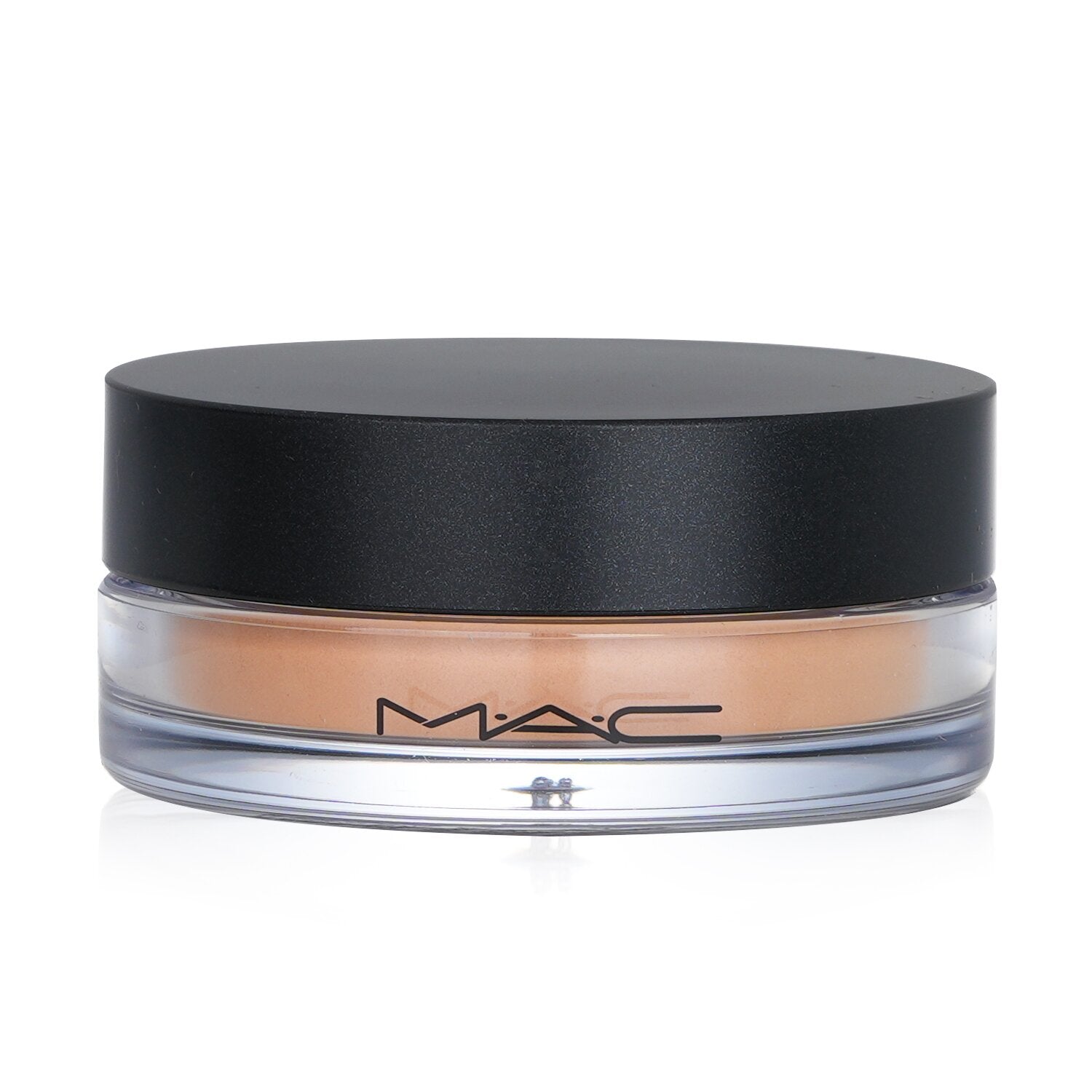 MAC Studio Fix Perfecting Powder - # Medium Dark 8g/0.28oz – Fresh ...
