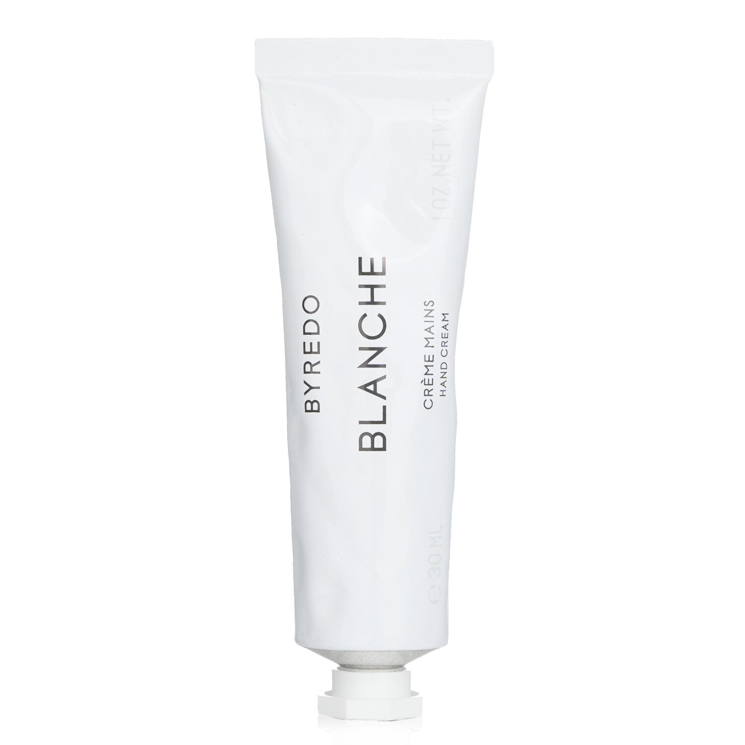 Byredo Blanche Hand Cream 30ml/1oz – Fresh Beauty Co.