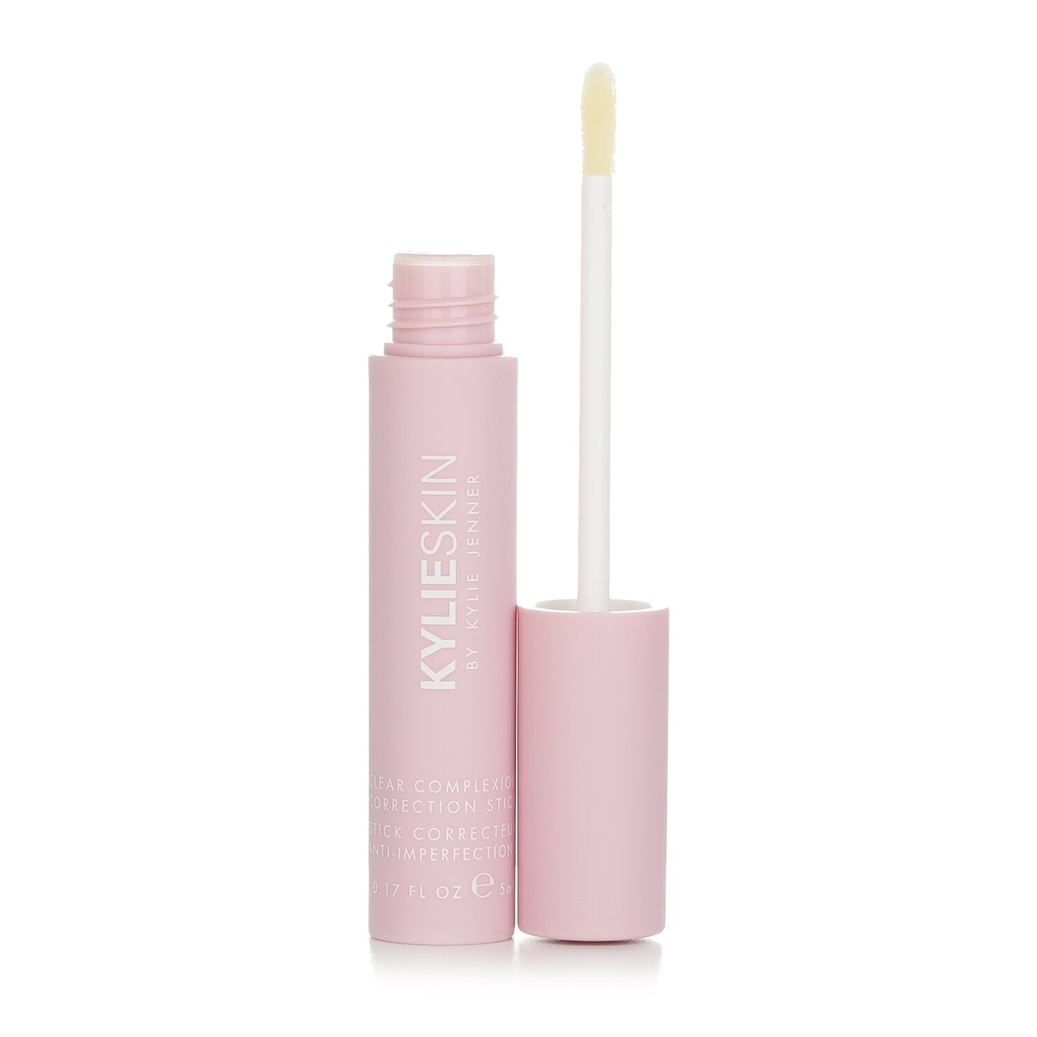 Kylie Skin Clear Complexion Correction Stick 5ml/0.17oz – Fresh Beauty Co.