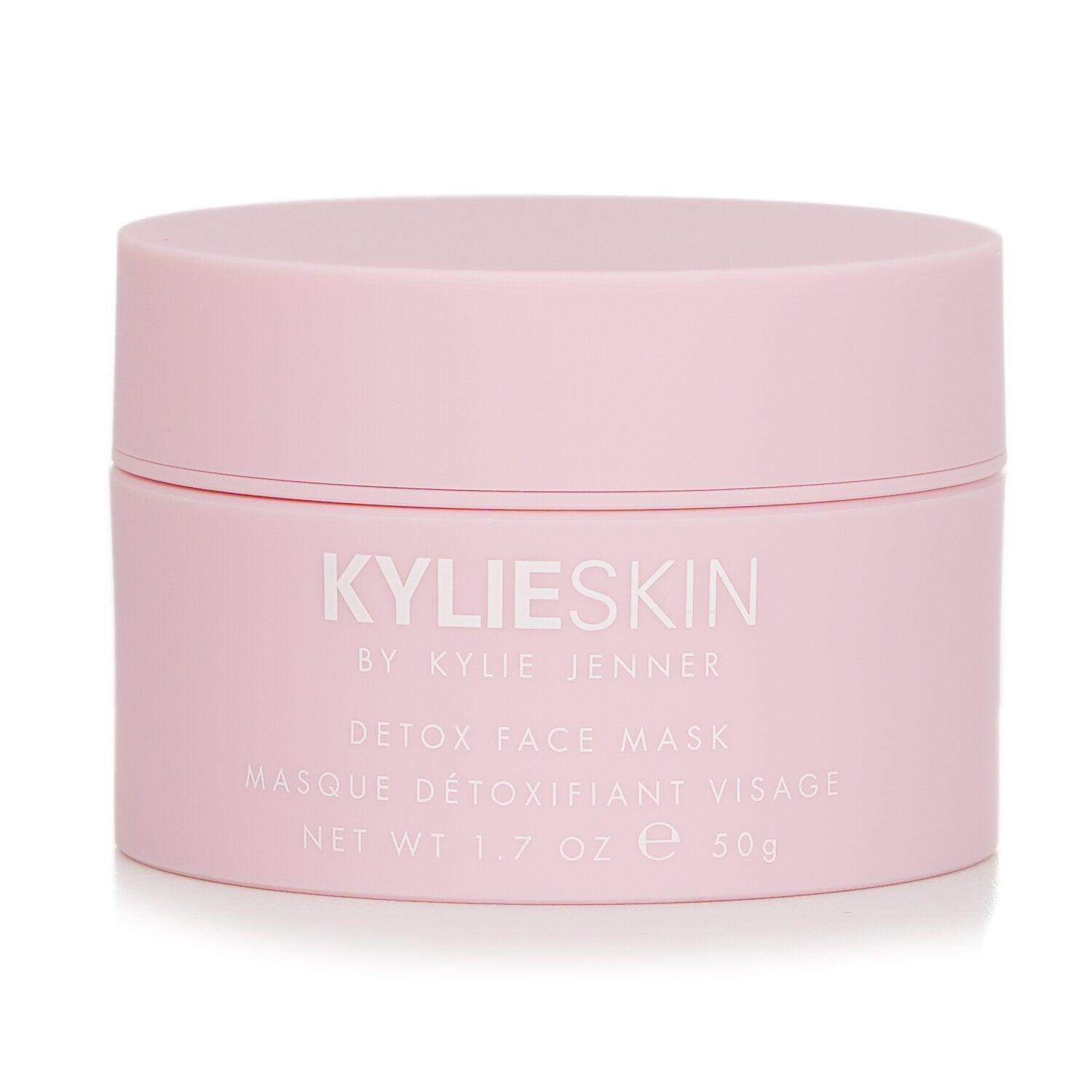 Kylie Skin Detox Face Mask 50g/1.7oz – Fresh Beauty Co.