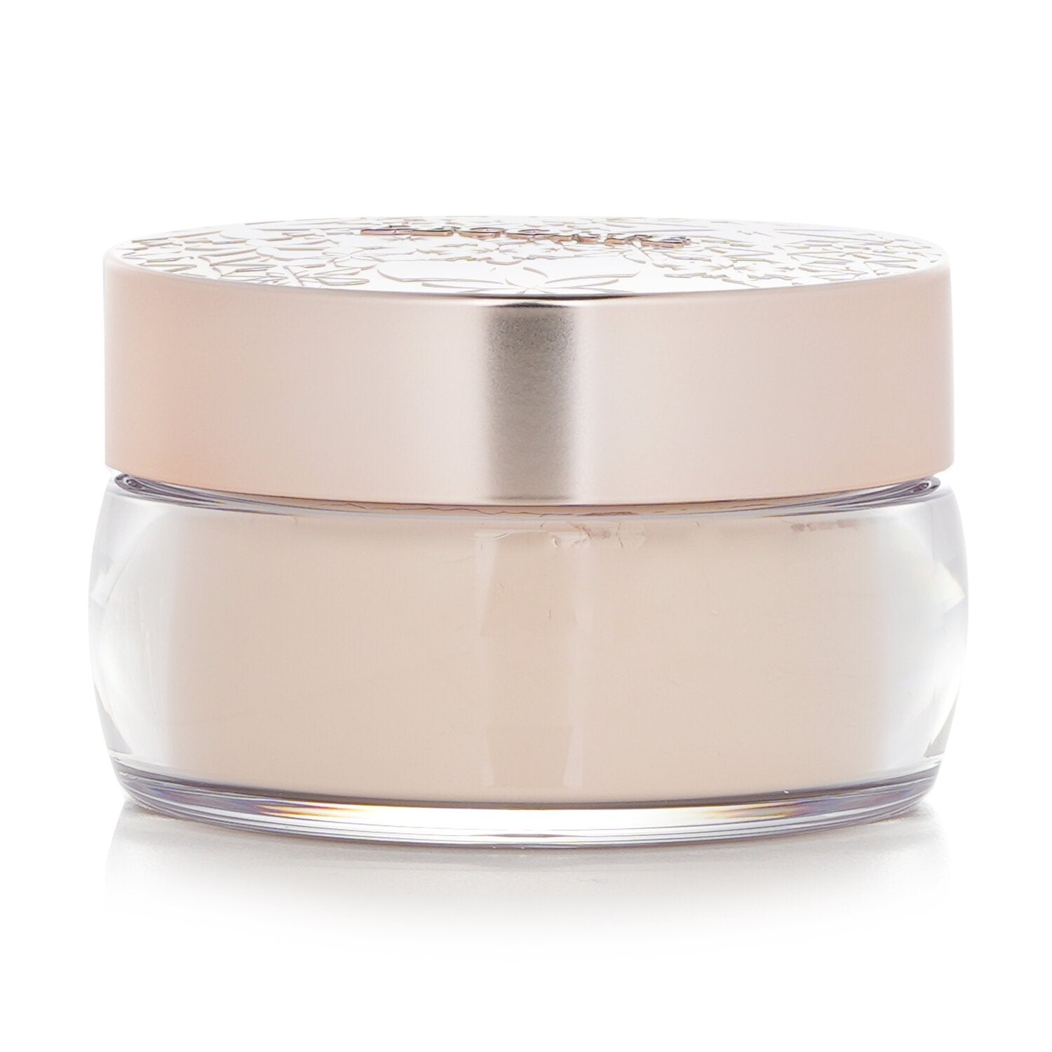 Cosme Decorte Face Powder - #10 Misty Beige 20g/0.7oz – Fresh Beauty Co.