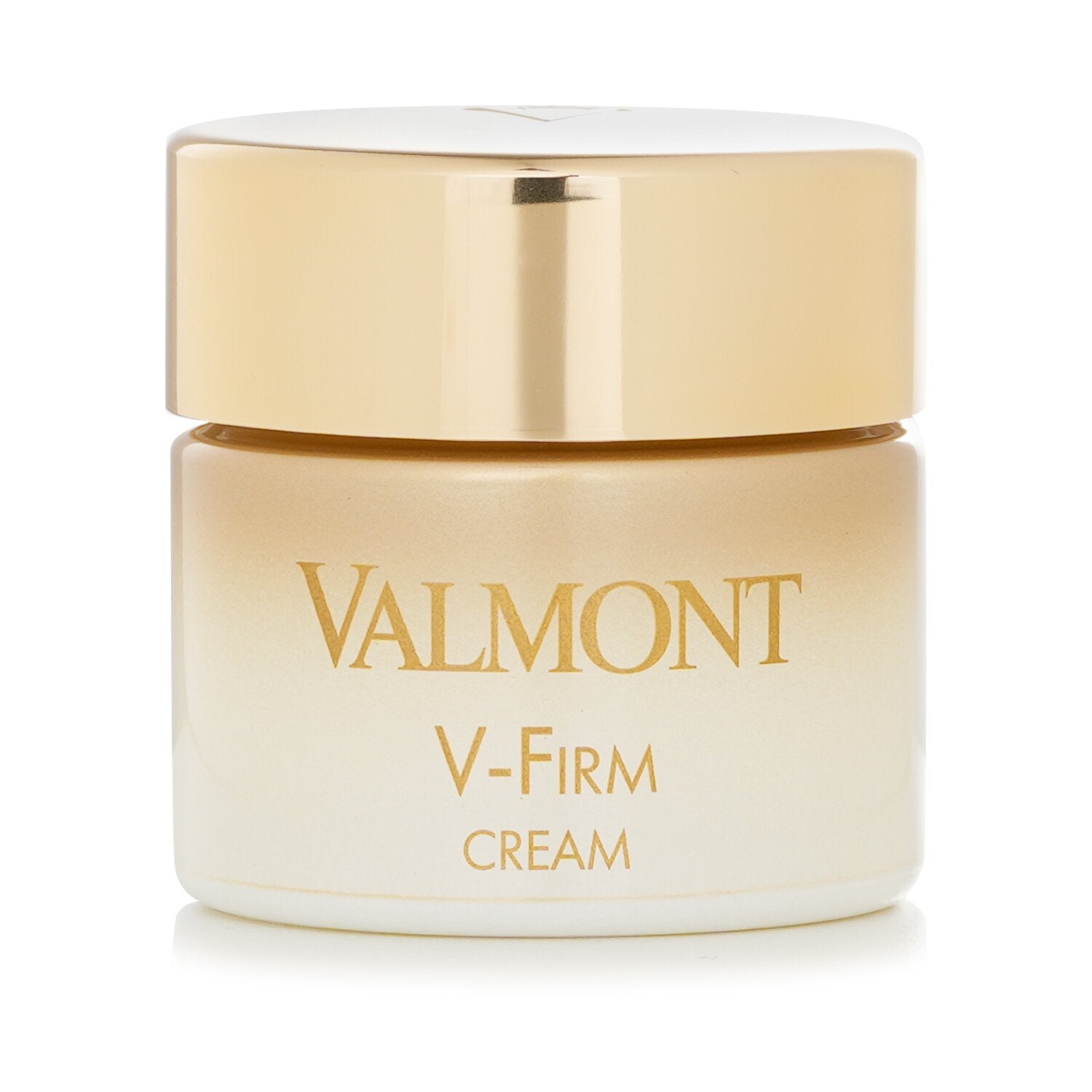 Valmont V Firm Cream 50ml/1.7oz – Fresh Beauty Co.