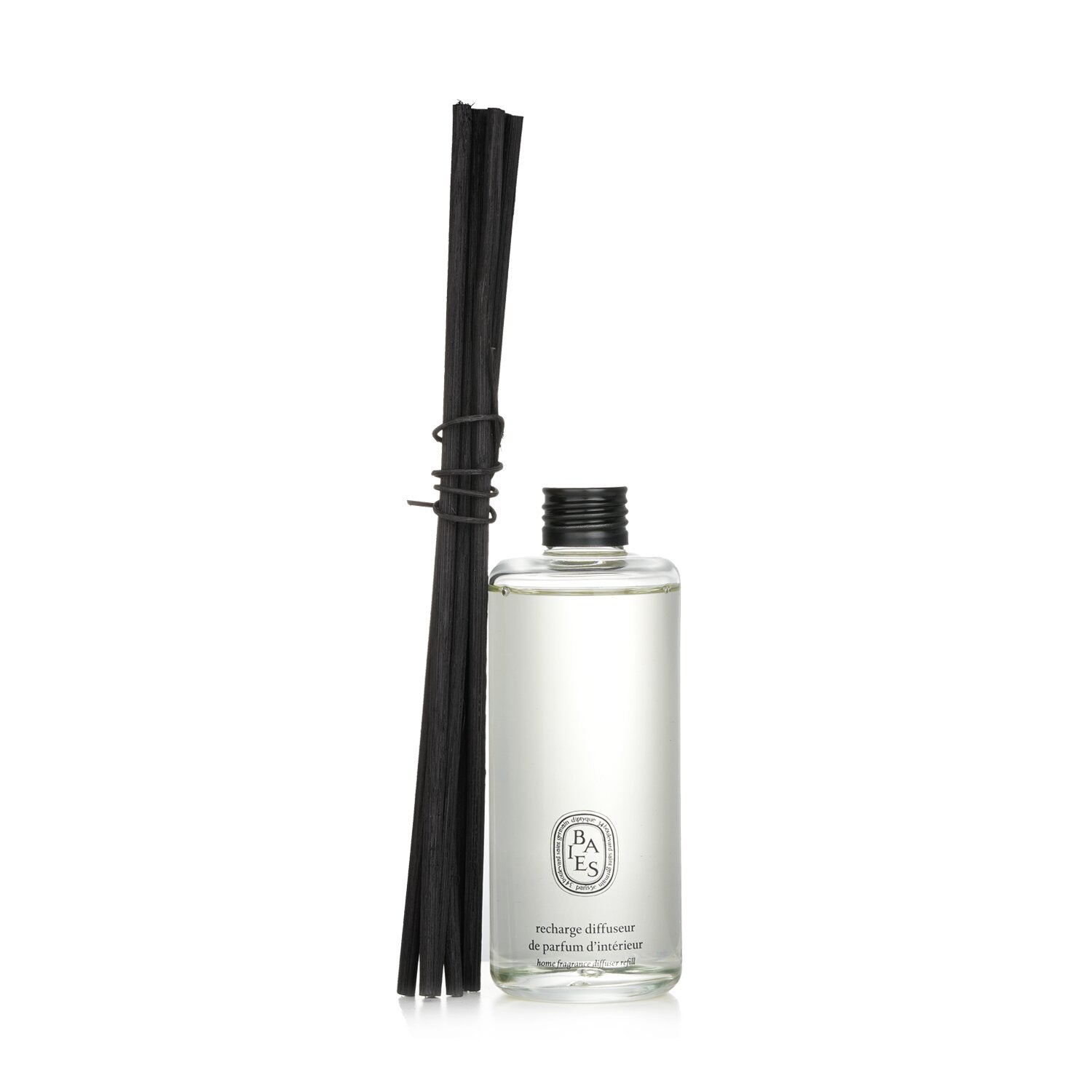 Diptyque Diffuser Refill - Baies (Berries) 200ml/6.8oz – Fresh Beauty Co.