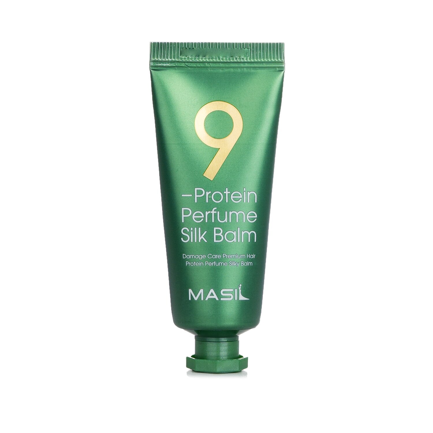 Masil – Fresh Beauty Co.