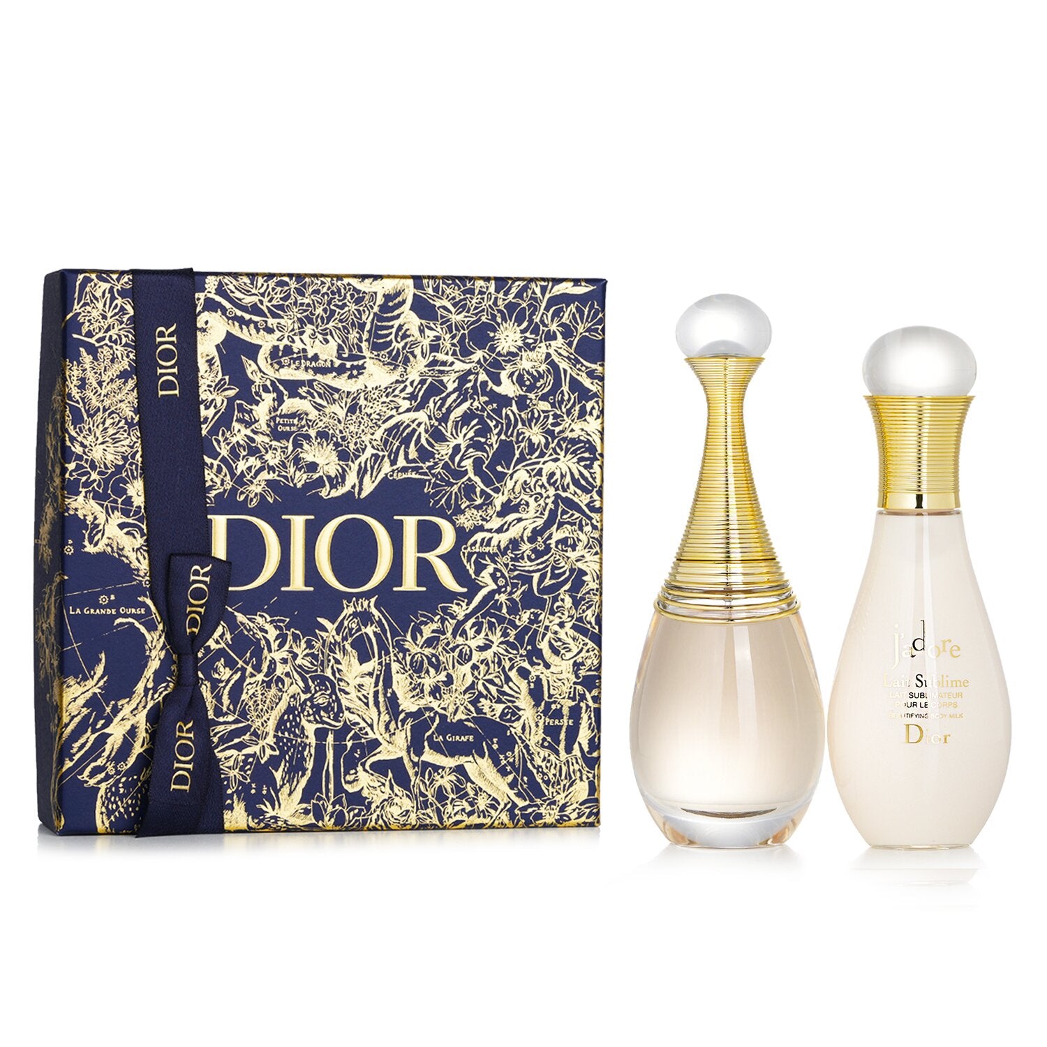 Christian Dior J'Adore Set: 2pcs – Fresh Beauty Co.