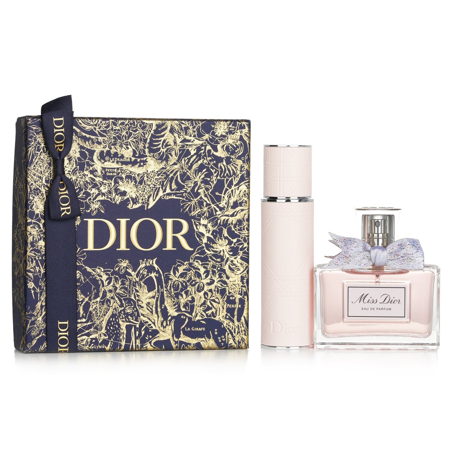 Christian Dior Miss Dior Set: 2pcs – Fresh Beauty Co.